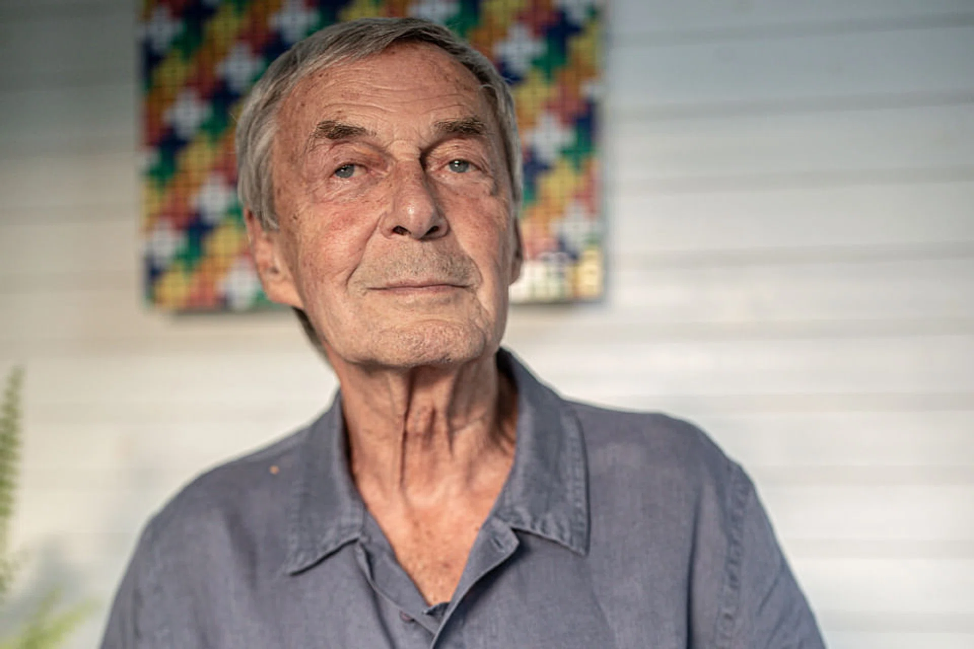 46 years on, inventor of Rubik's Cube still learning from it - The ...