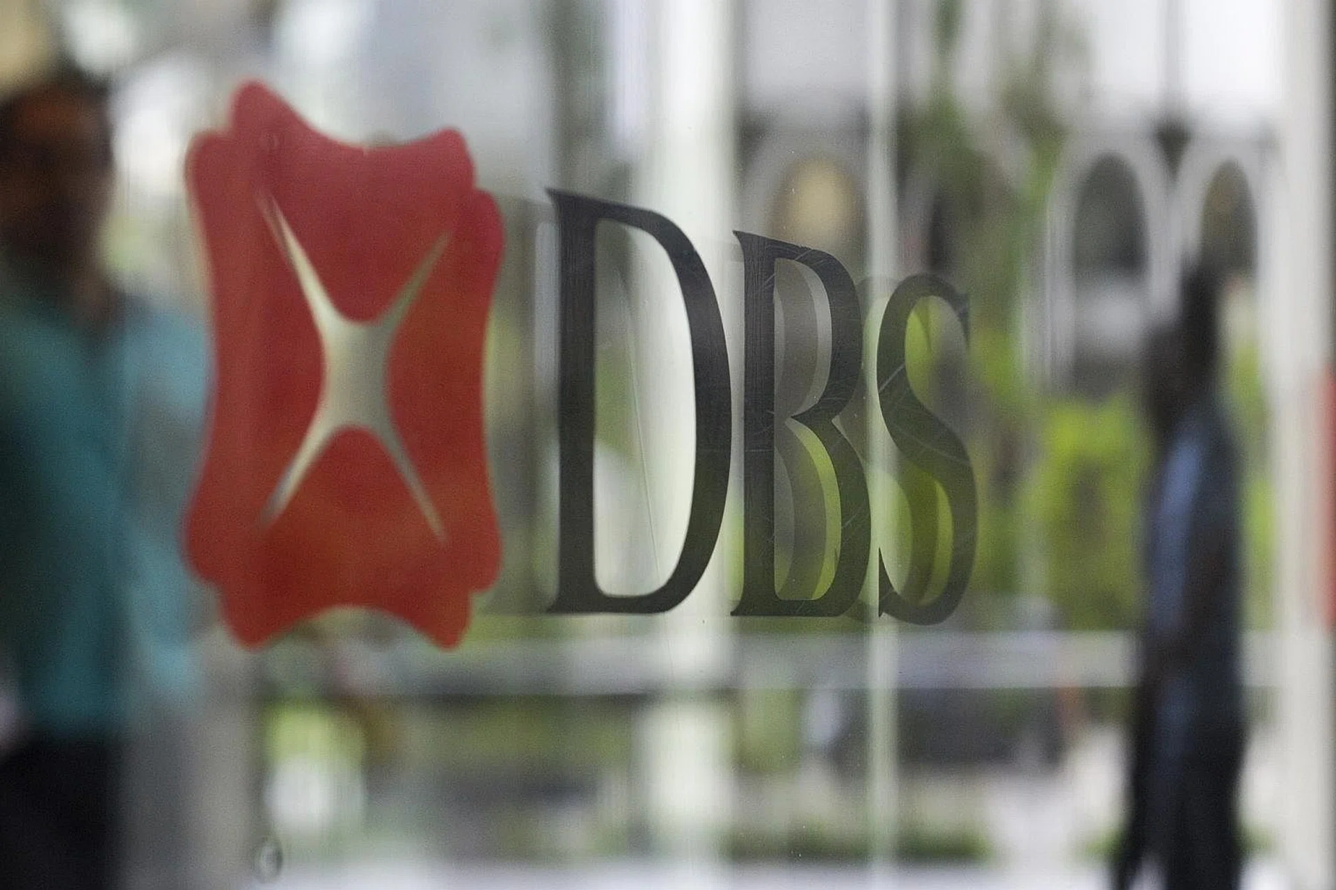 Stocks to watch: DBS, Raffles Medical, CityDev, SingPost - The Business ...