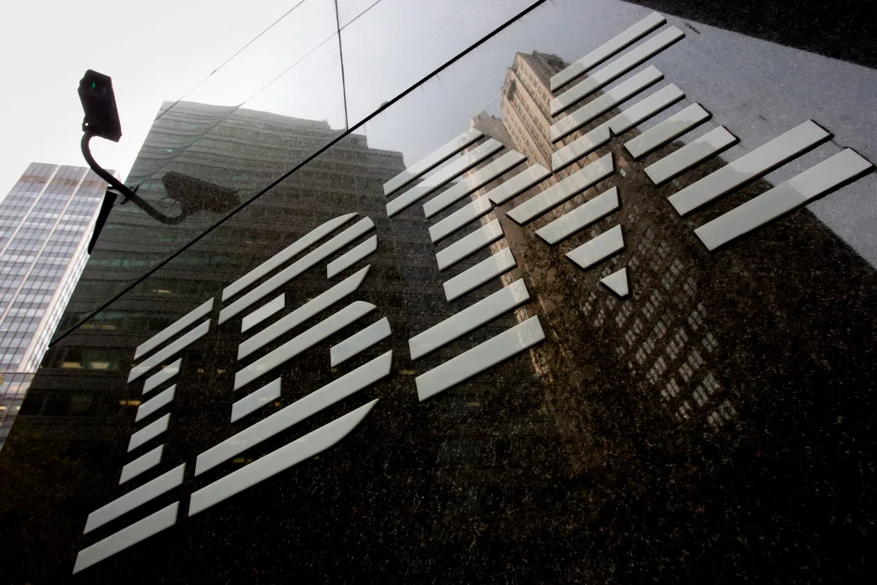 IBM to cut about 3,900 workers, still hiring in ‘higher growth’ areas ...