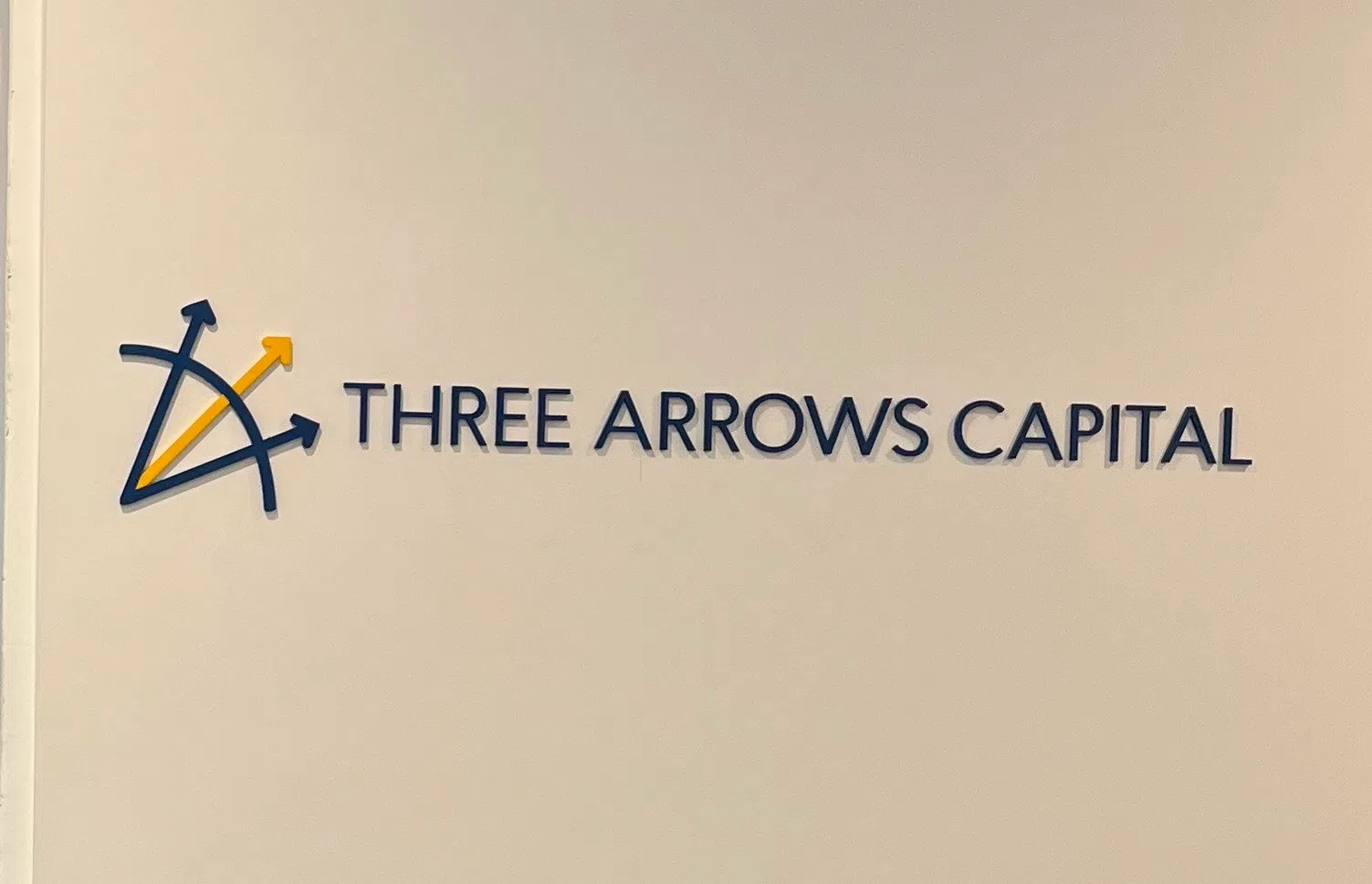 Three Arrows Capital says its founders still not cooperating with asset ...