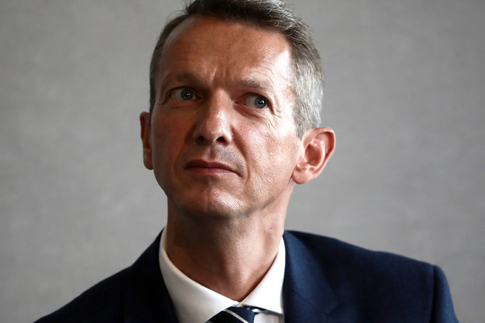 BOE rate rises could come faster than expected - The Business Times