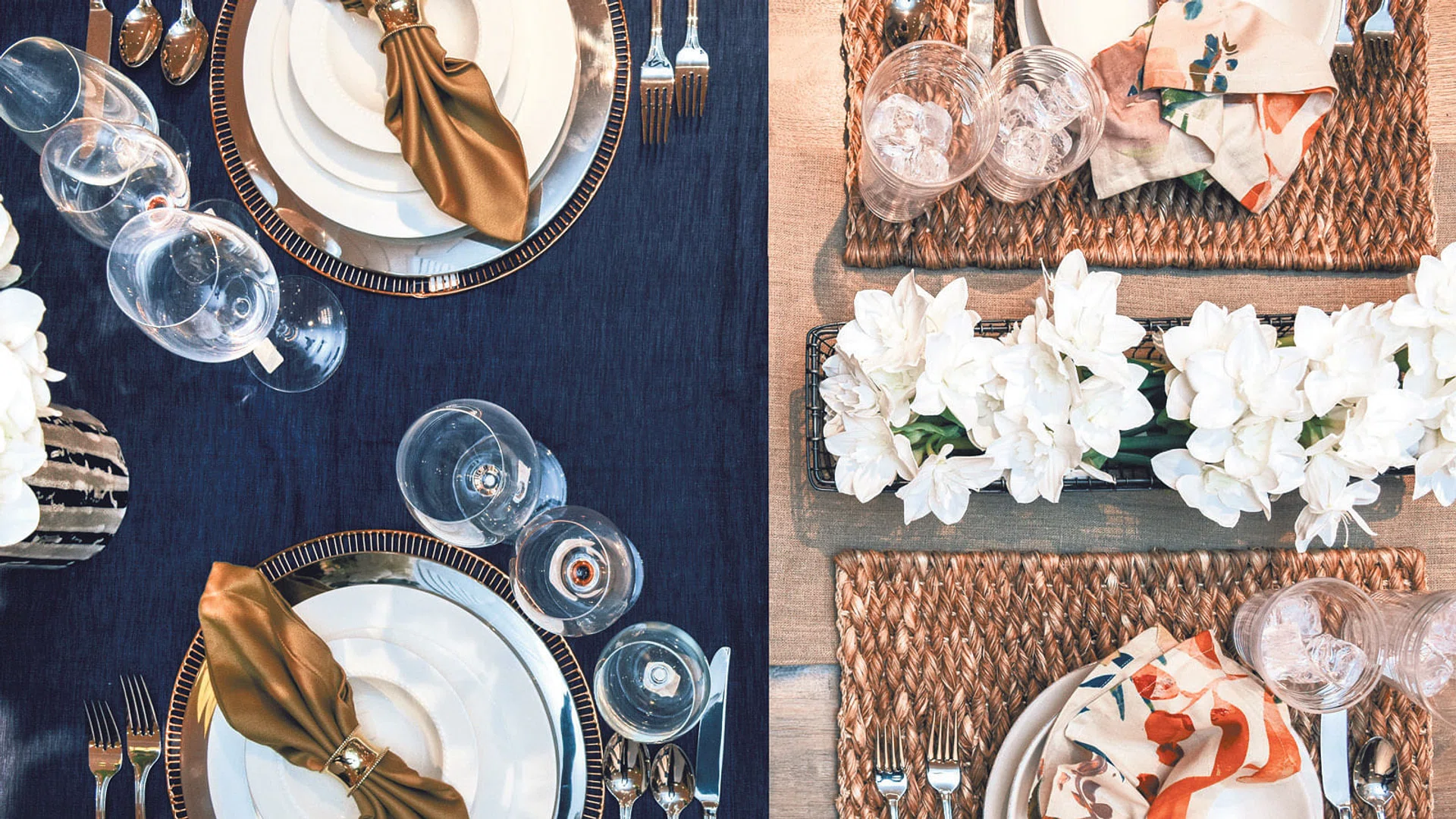 Styling Pro - The Business Times