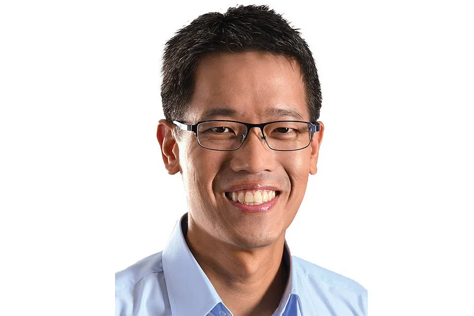 Aljunied broadcasts see WP focus on role in Parliament, while PAP ...