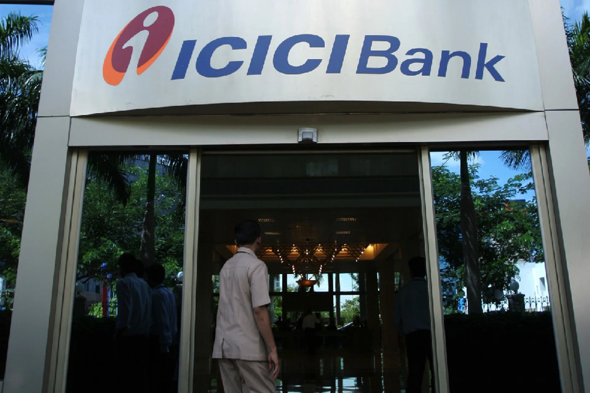 India says new digital banking units to spur financial inclusion - The ...