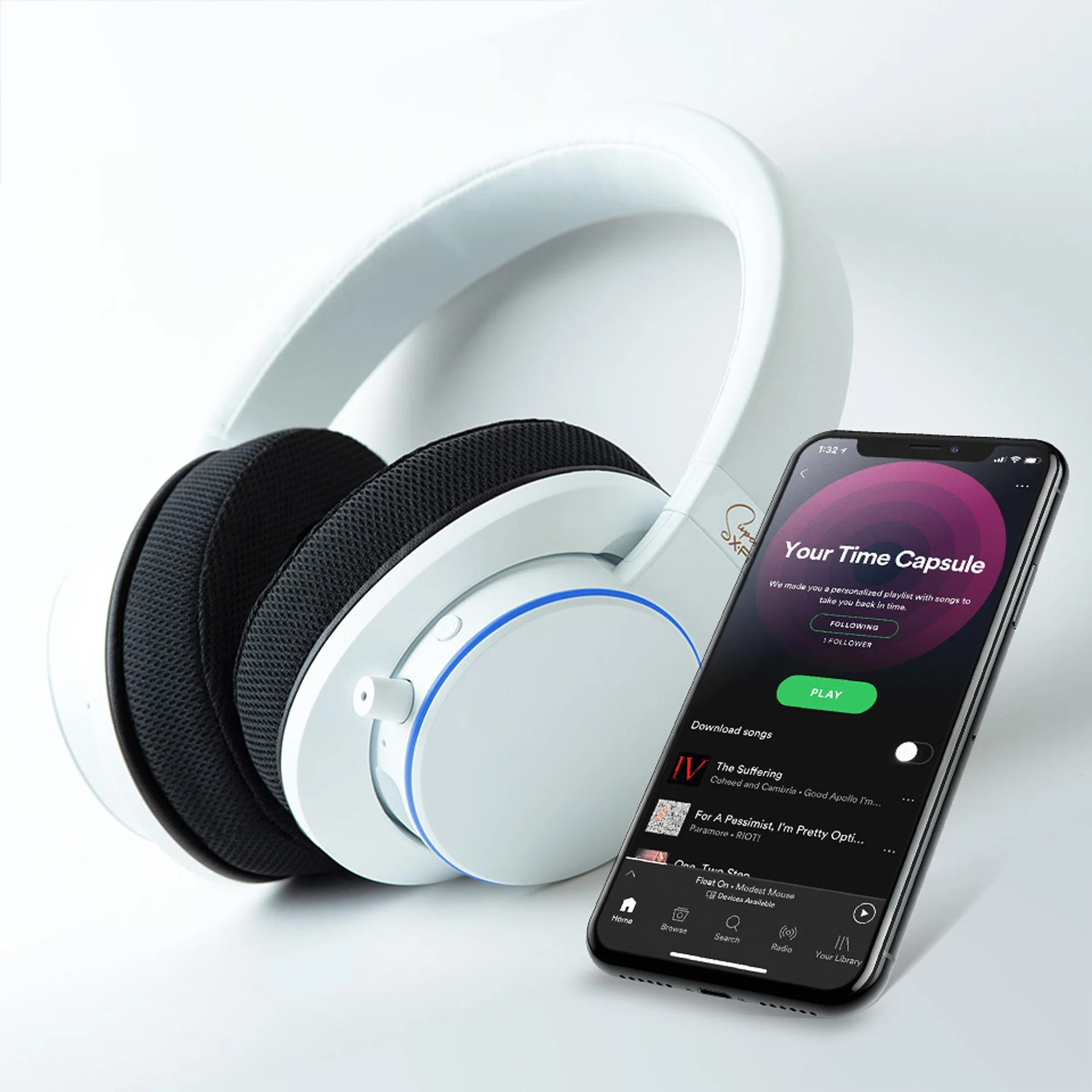 Creative appoints Sim Li Ern as non-executive, non-independent director ...