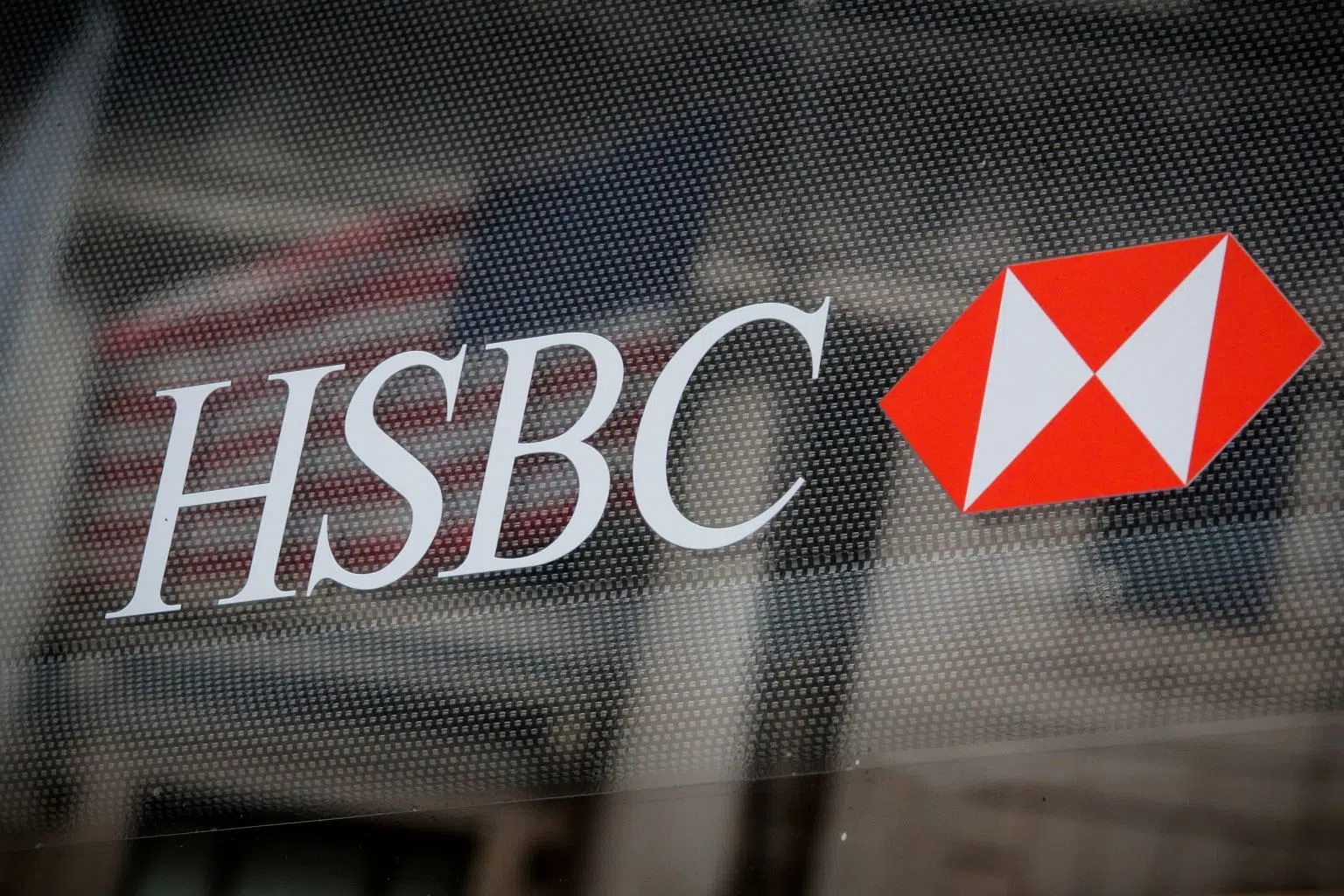This revamp will be different, says HSBC boss; staff not so sure