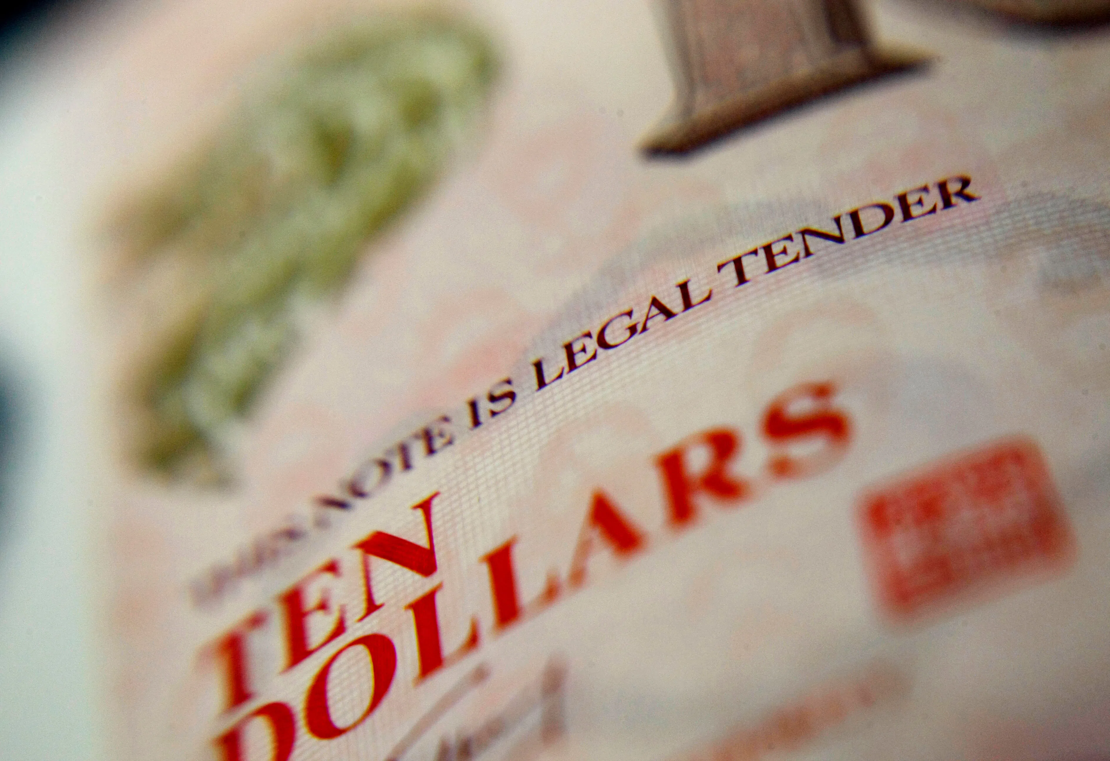 3-month Sibor finally cracks under ample liquidity, falls to 0.871% ...