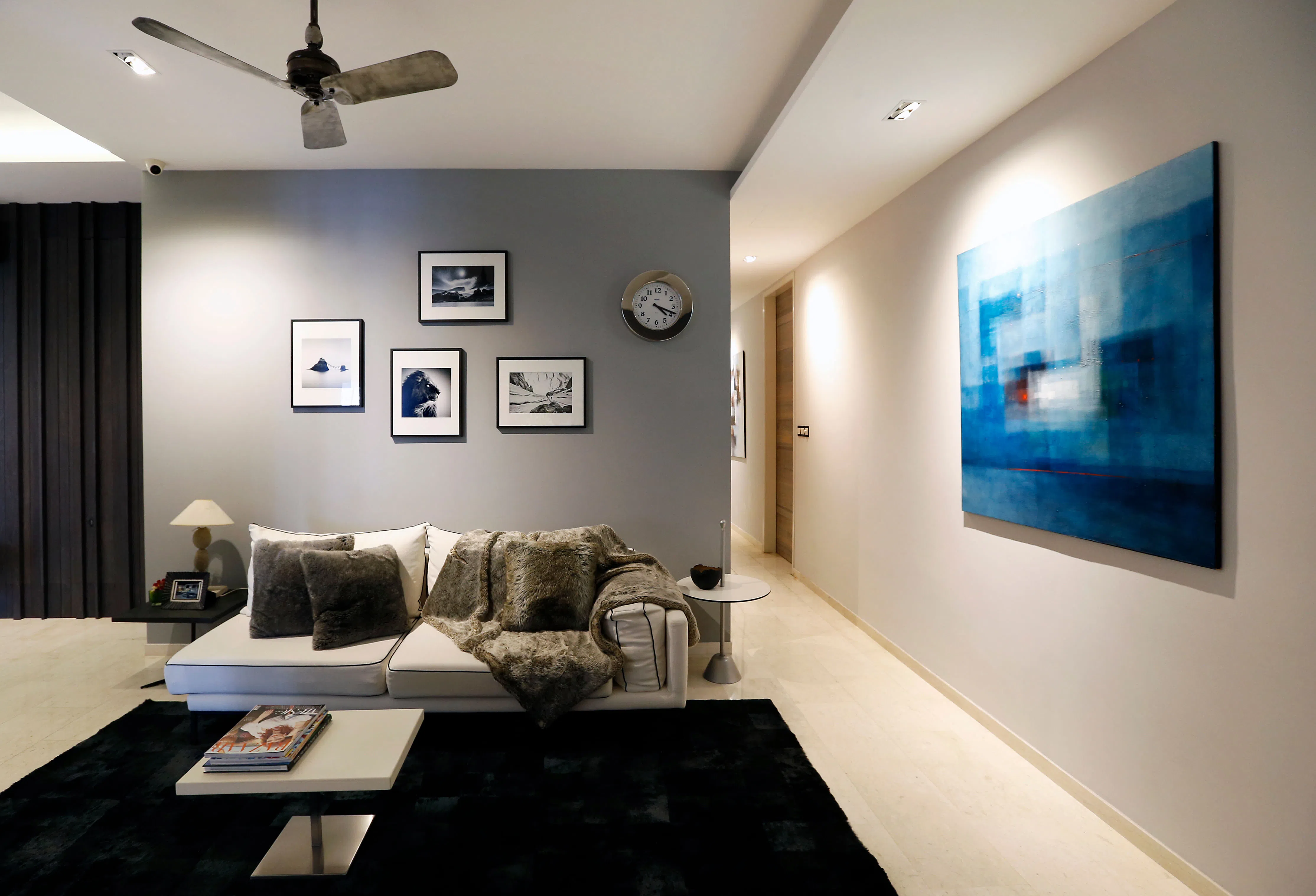 Serrano director Chia Wing Hock declared bankrupt, removed from post ...