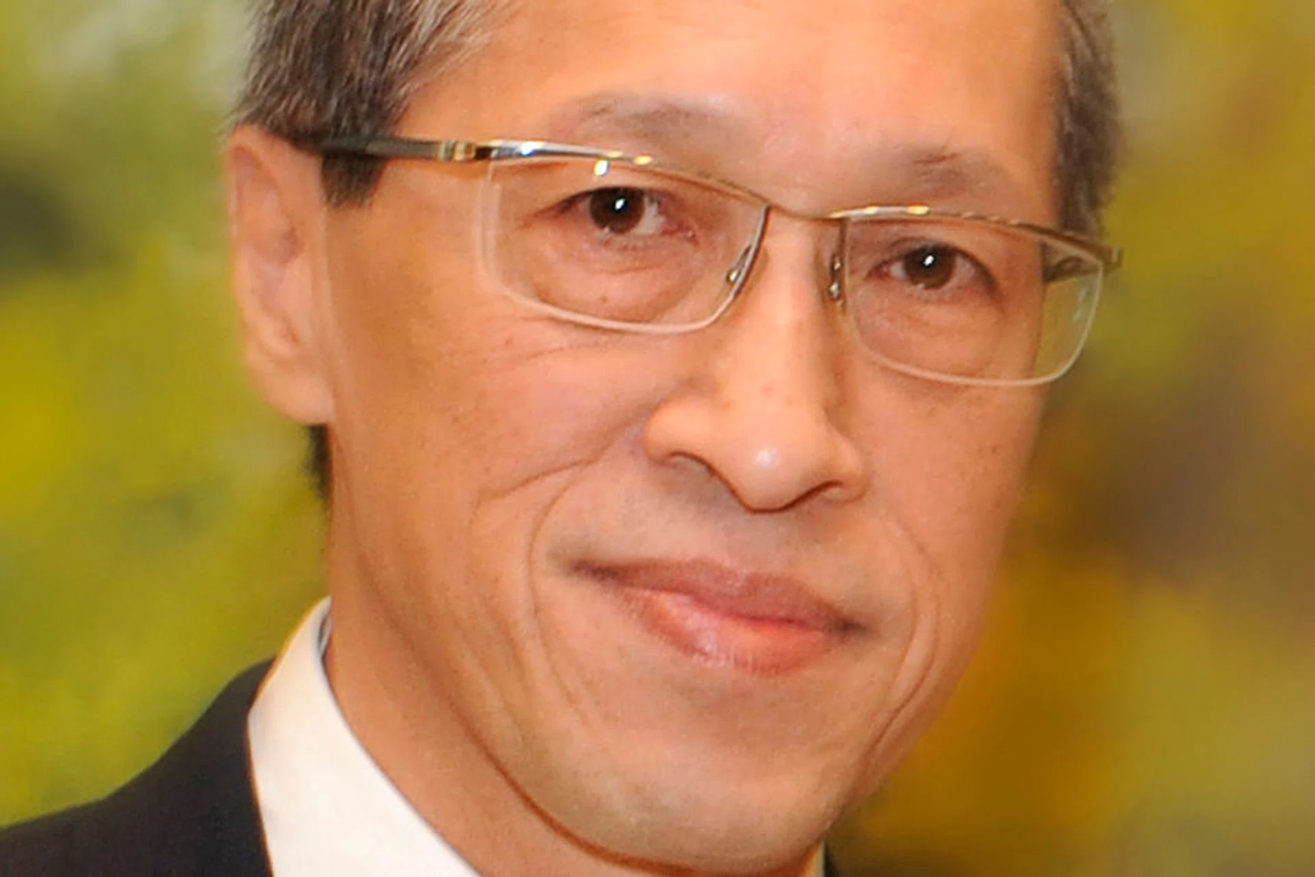 CDL first among developers to adopt integrated reporting - The Business ...