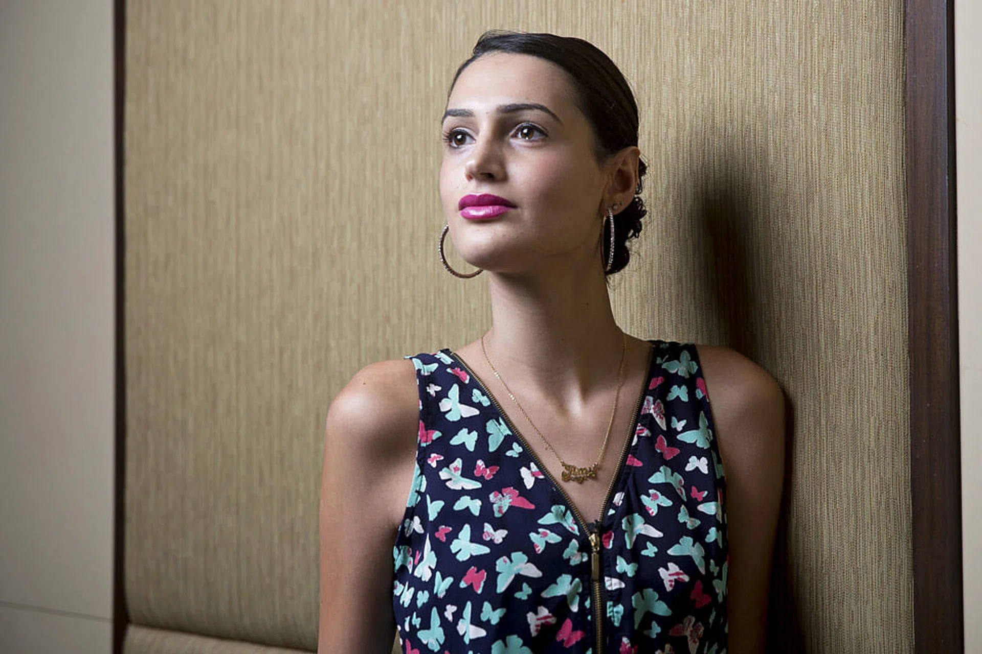 Trans revolution makes Thailand a global gender-change destination ...