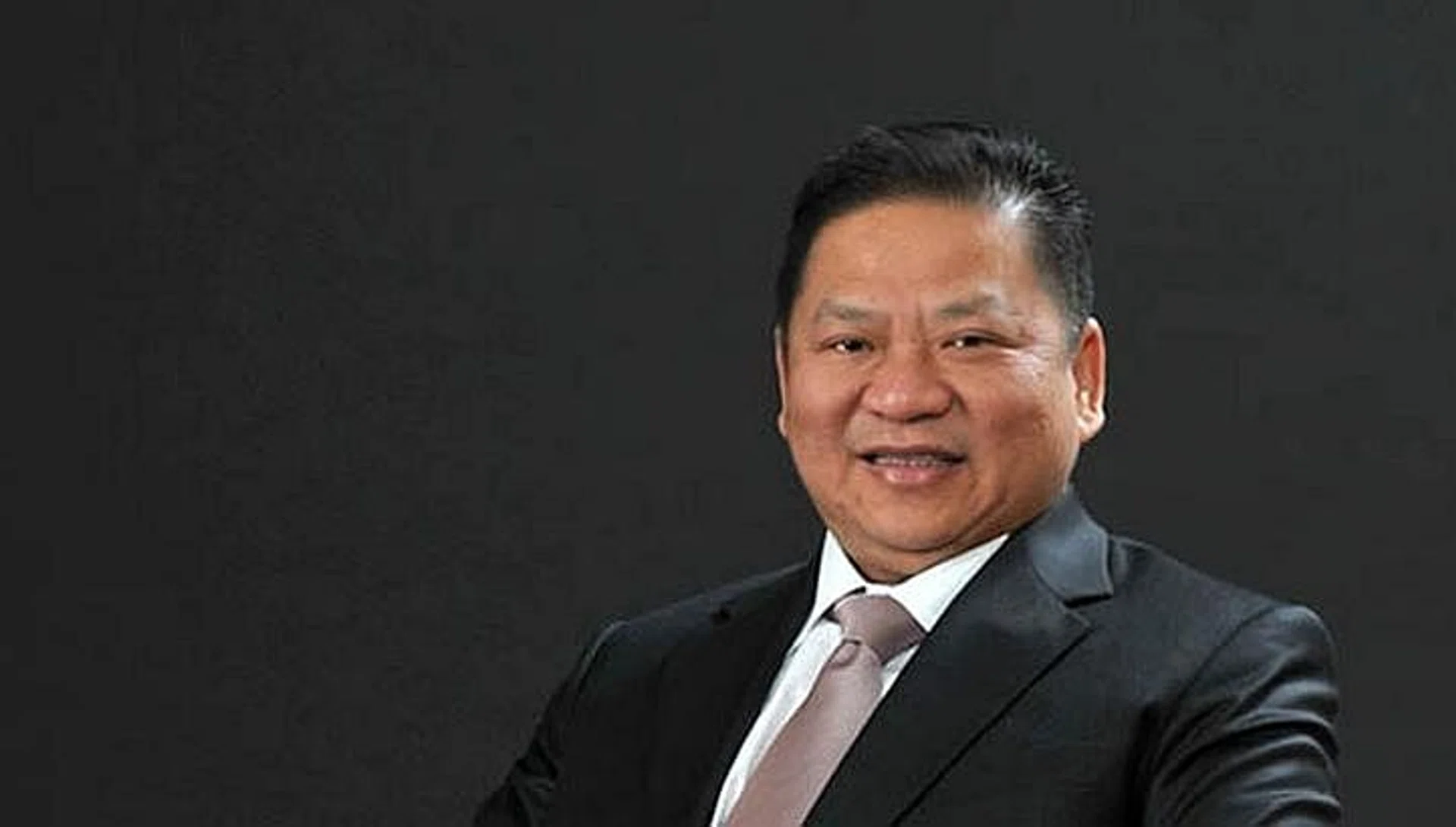 Lian Beng Q1 net falls 30.9% - The Business Times