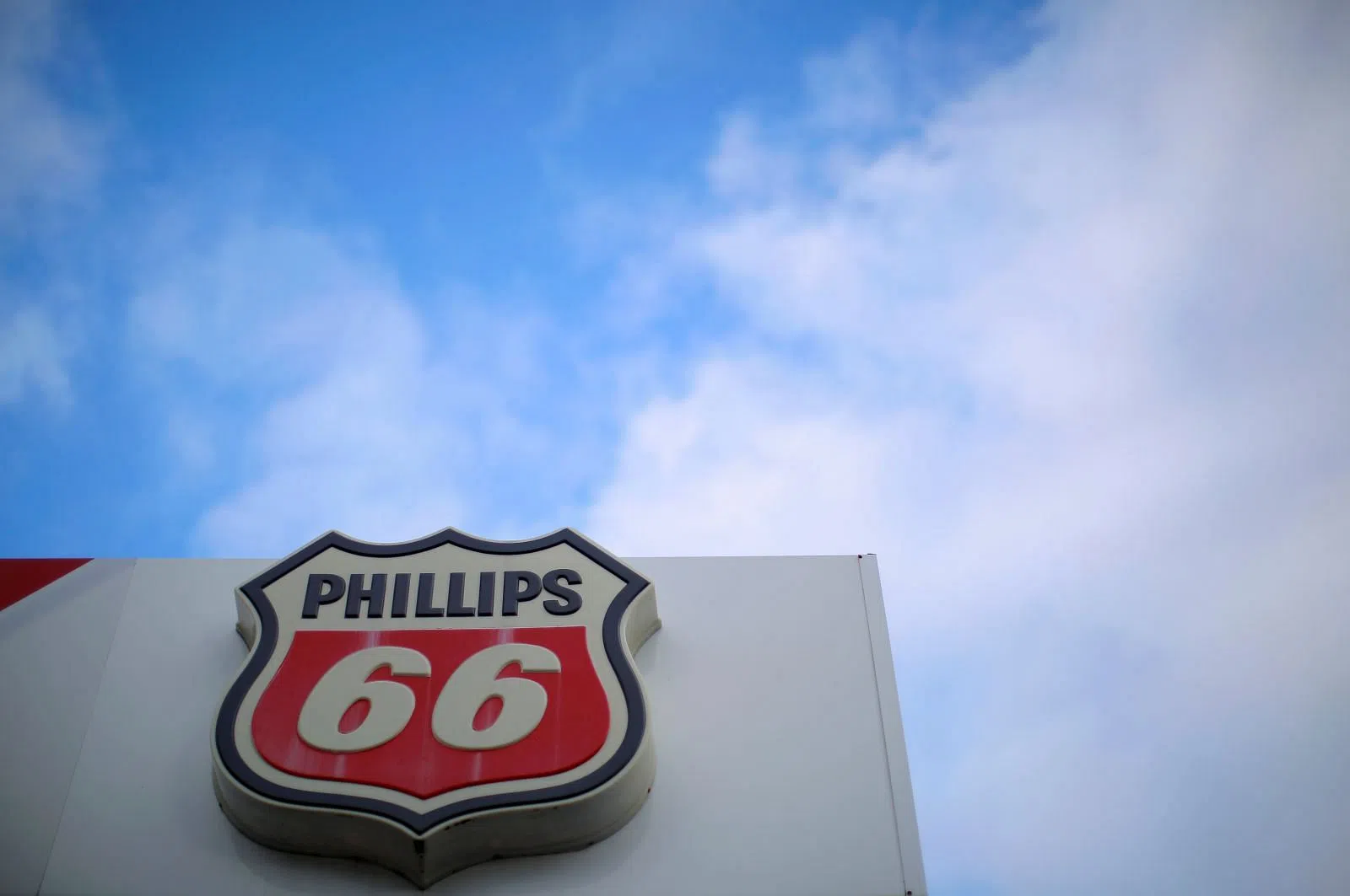 Phillips 66 shuts several units at Rodeo, California refinery - The ...