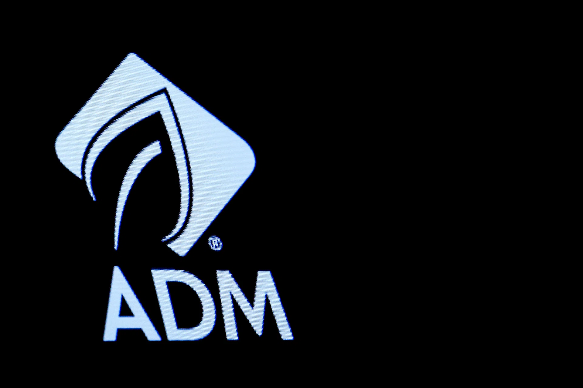 ADM to buy French animal nutrition business Neovia for US$1.8b - The ...