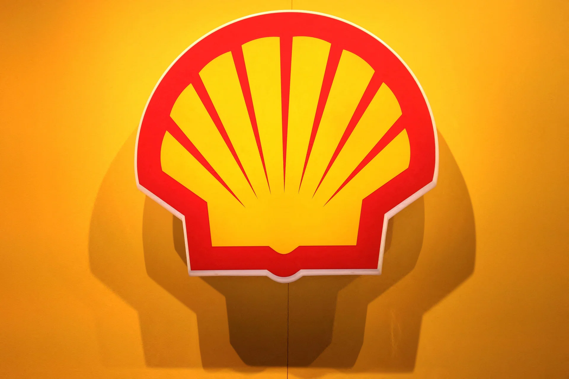 Pertamina, Petronas buy Shell’s stake in Indonesia’s Masela gas block ...