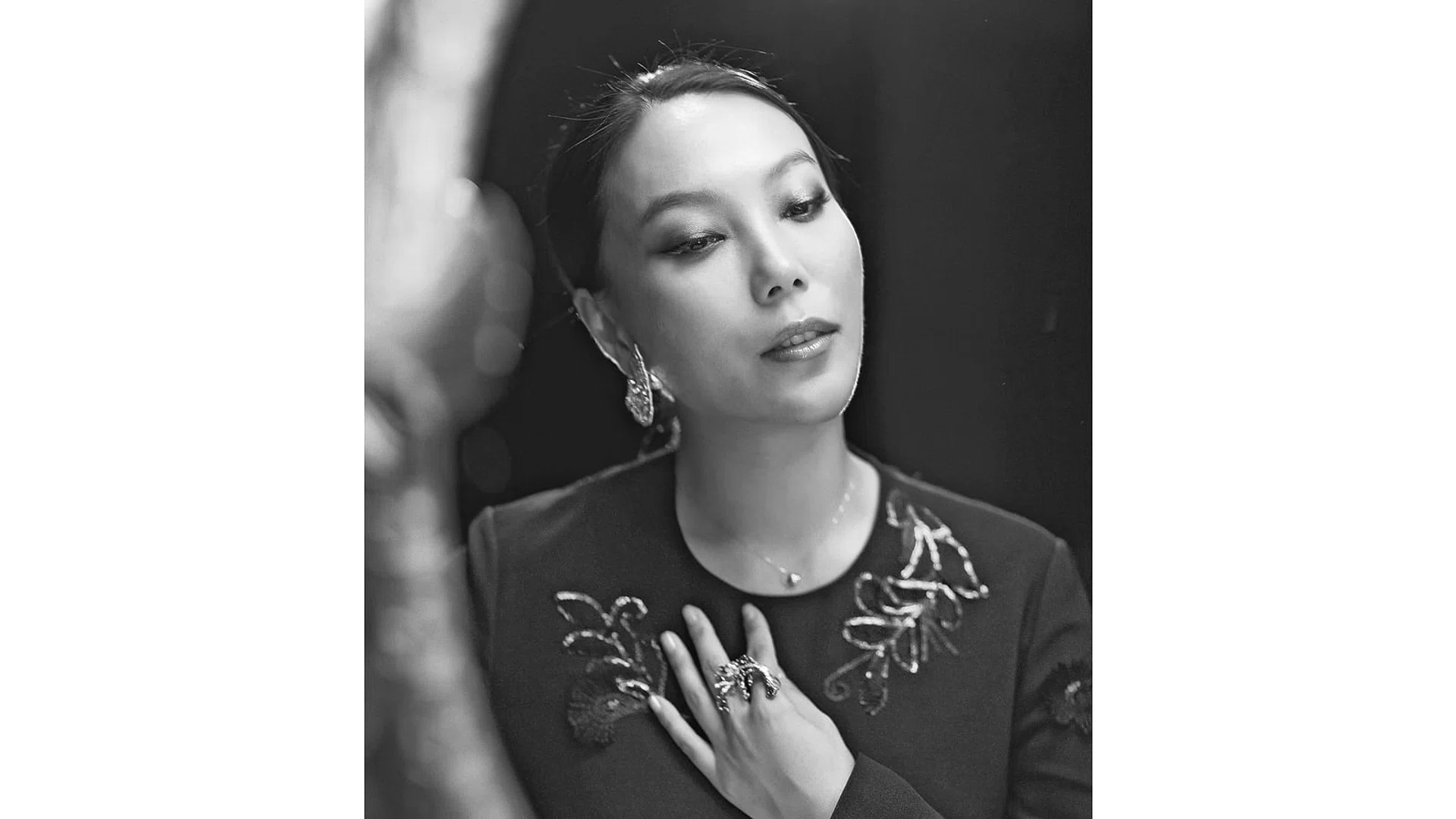 Wan Bao Bao - The Business Times