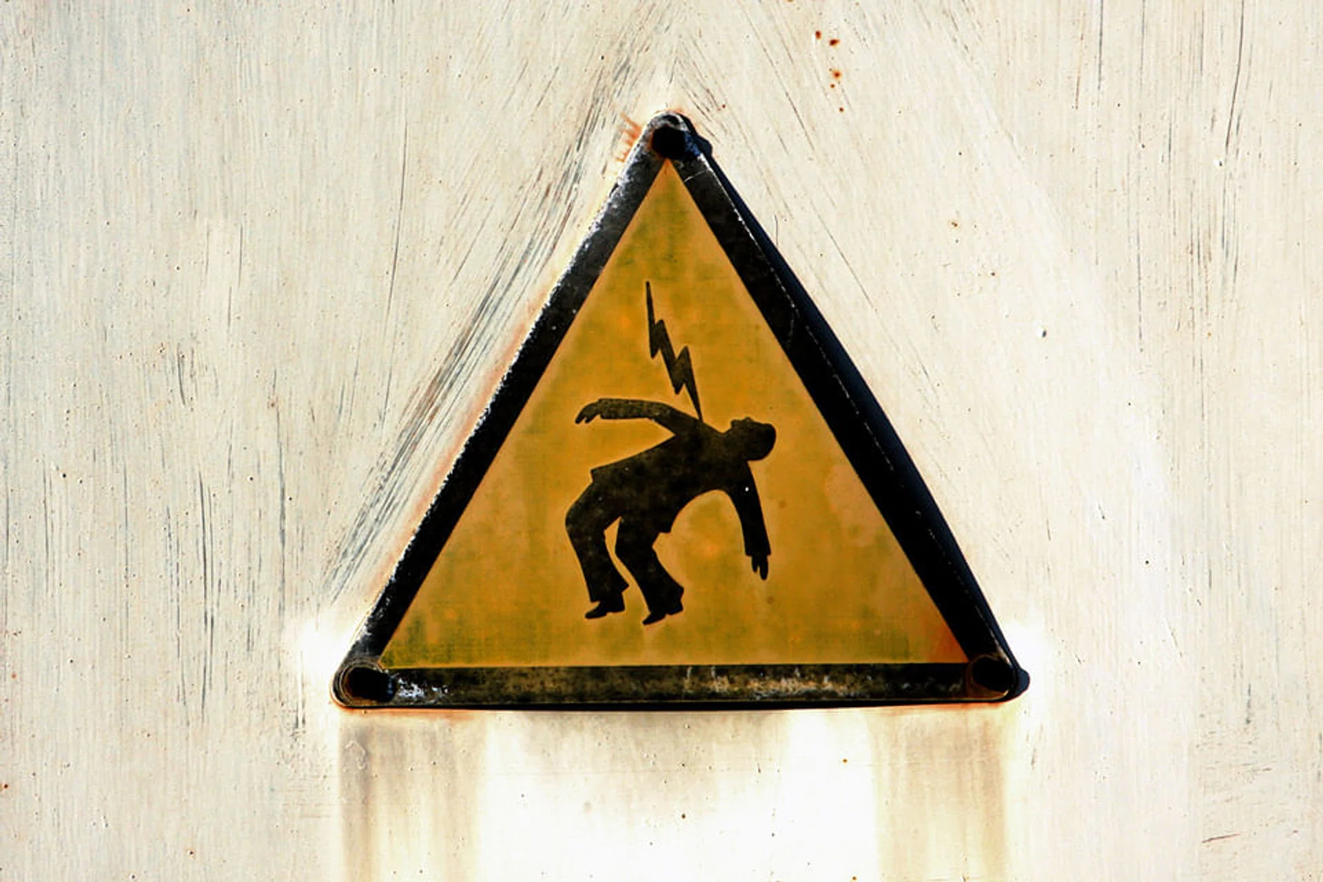 Preventing sudden death - The Business Times