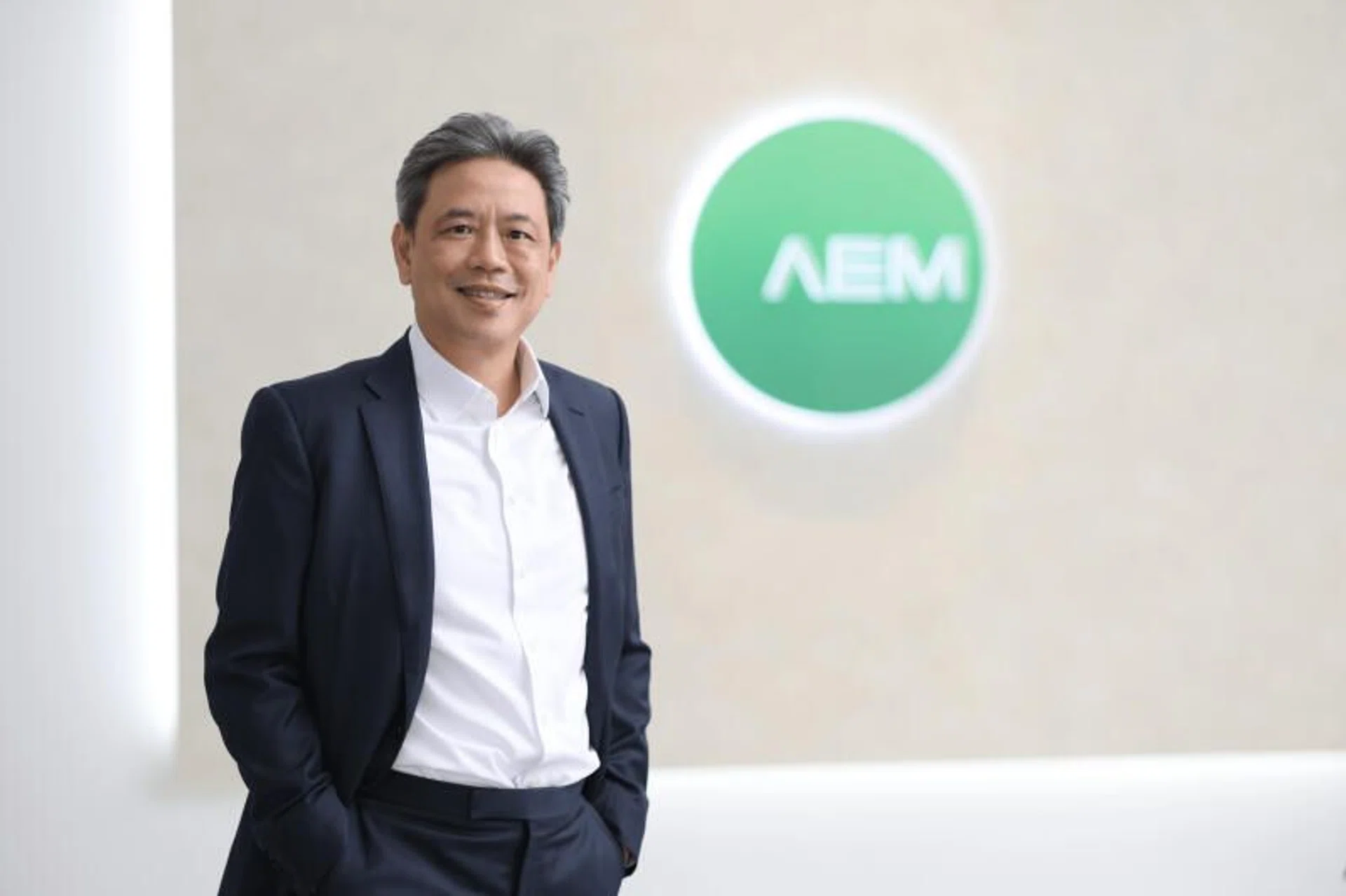 Brokers' take: UOBKH initiates coverage on AEM with ‘buy’ - The ...