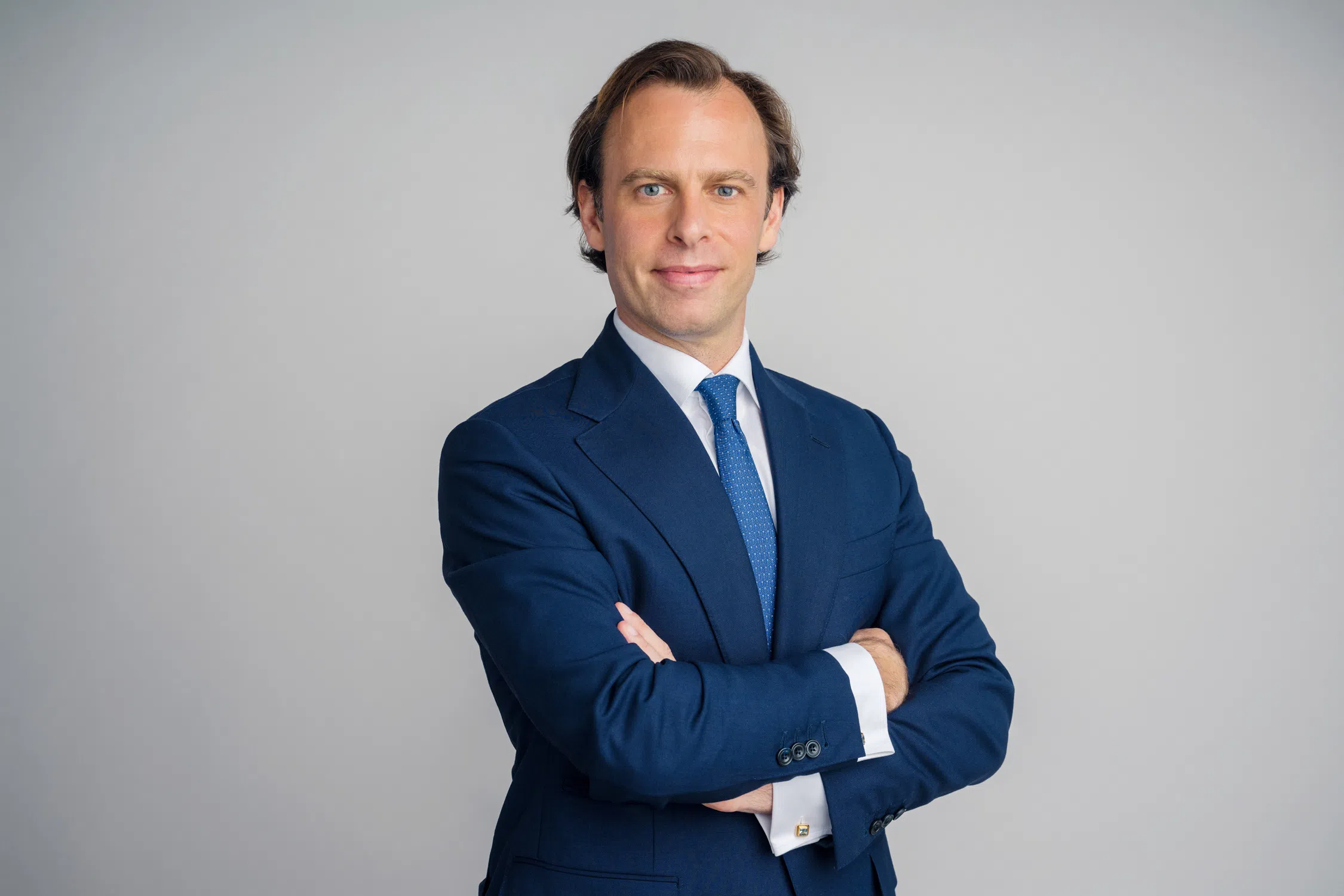 Barclays makes 2 senior appointments for Singapore office - The Business Times