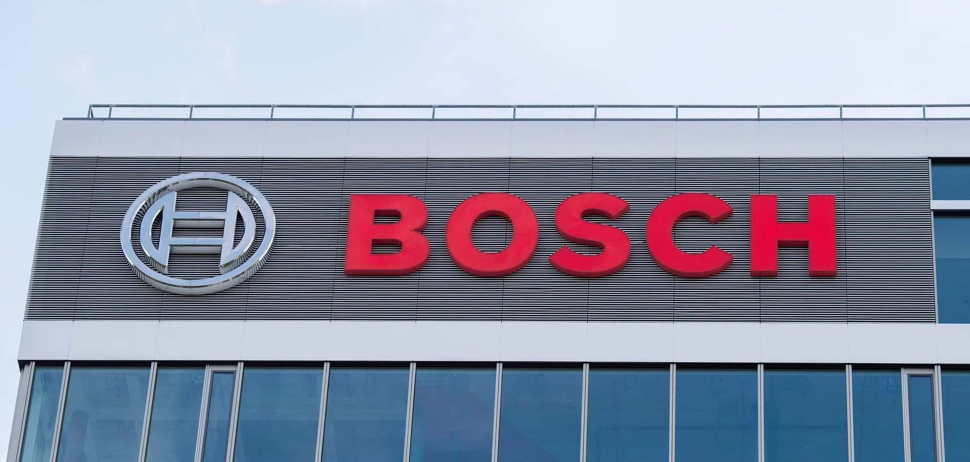German conglomerate Bosch to launch second IoT cloud platform here ...