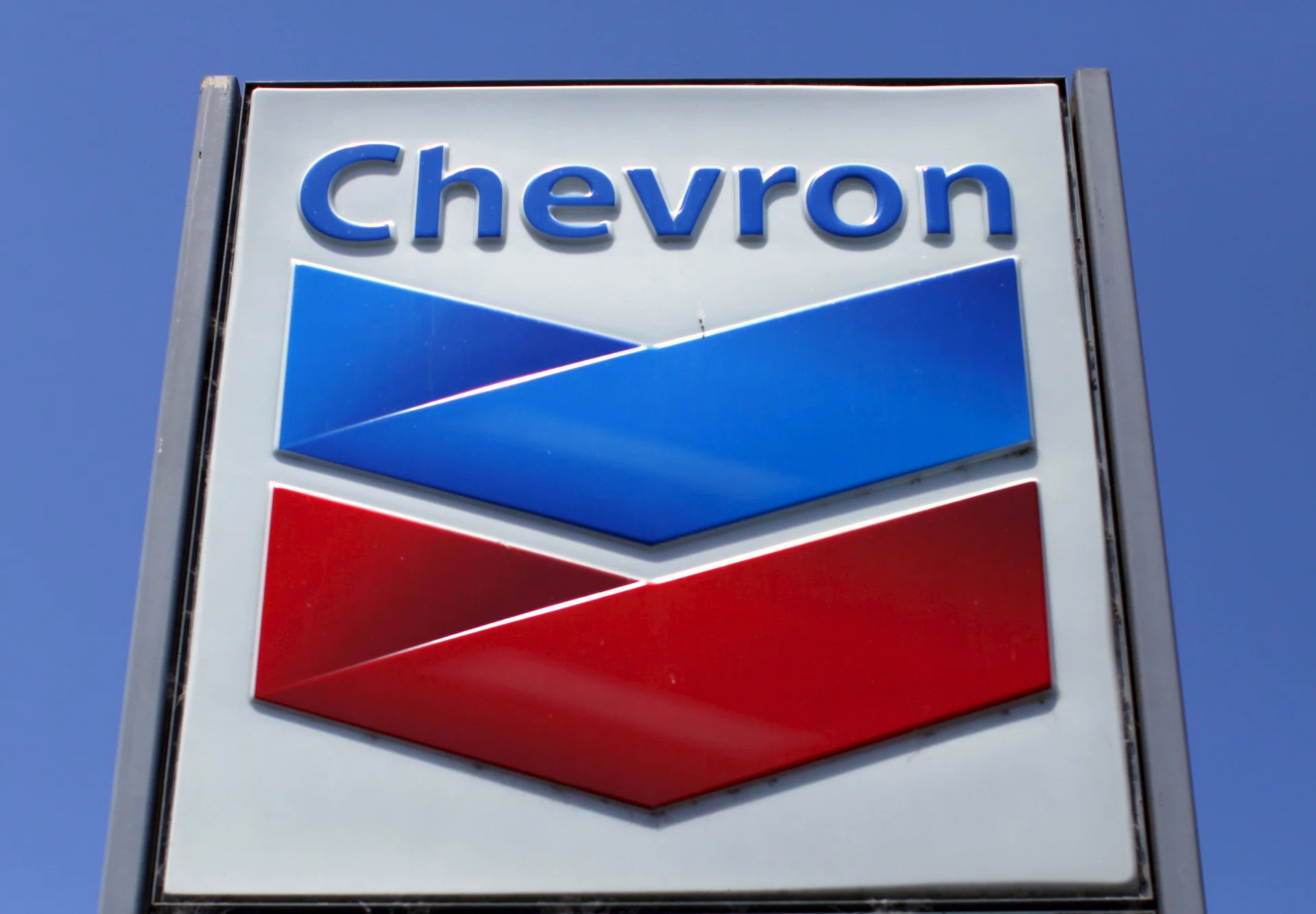 Chevron Thailand says to cut 800 staff, cut costs by US$500m - The ...