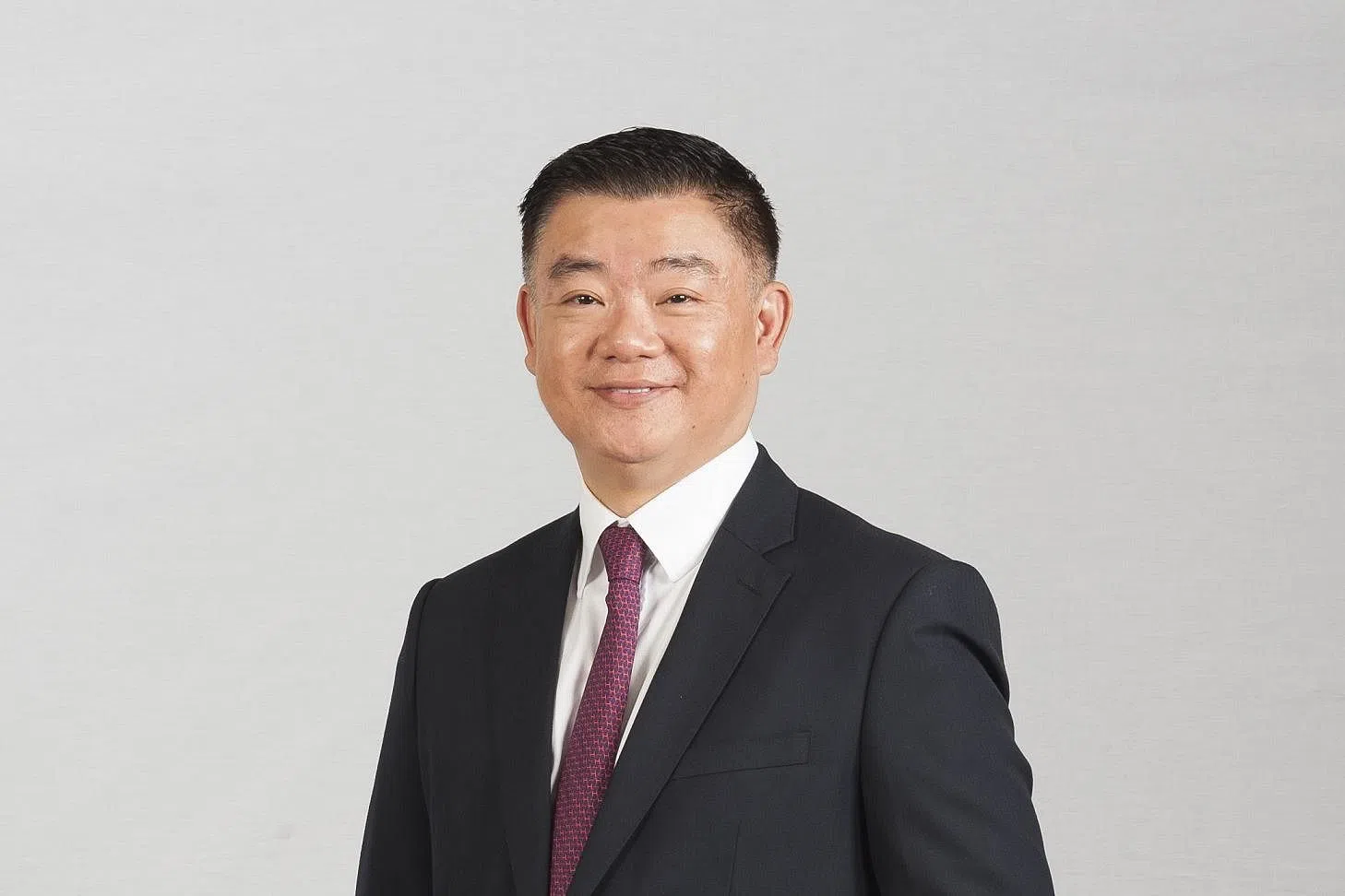 CIMB Singapore CEO’s sudden exit puts spotlight on key profit hub - The ...
