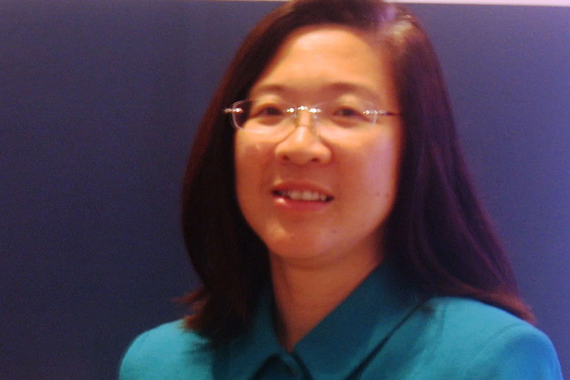 CDL director steps down over concerns with Sincere investment - The ...