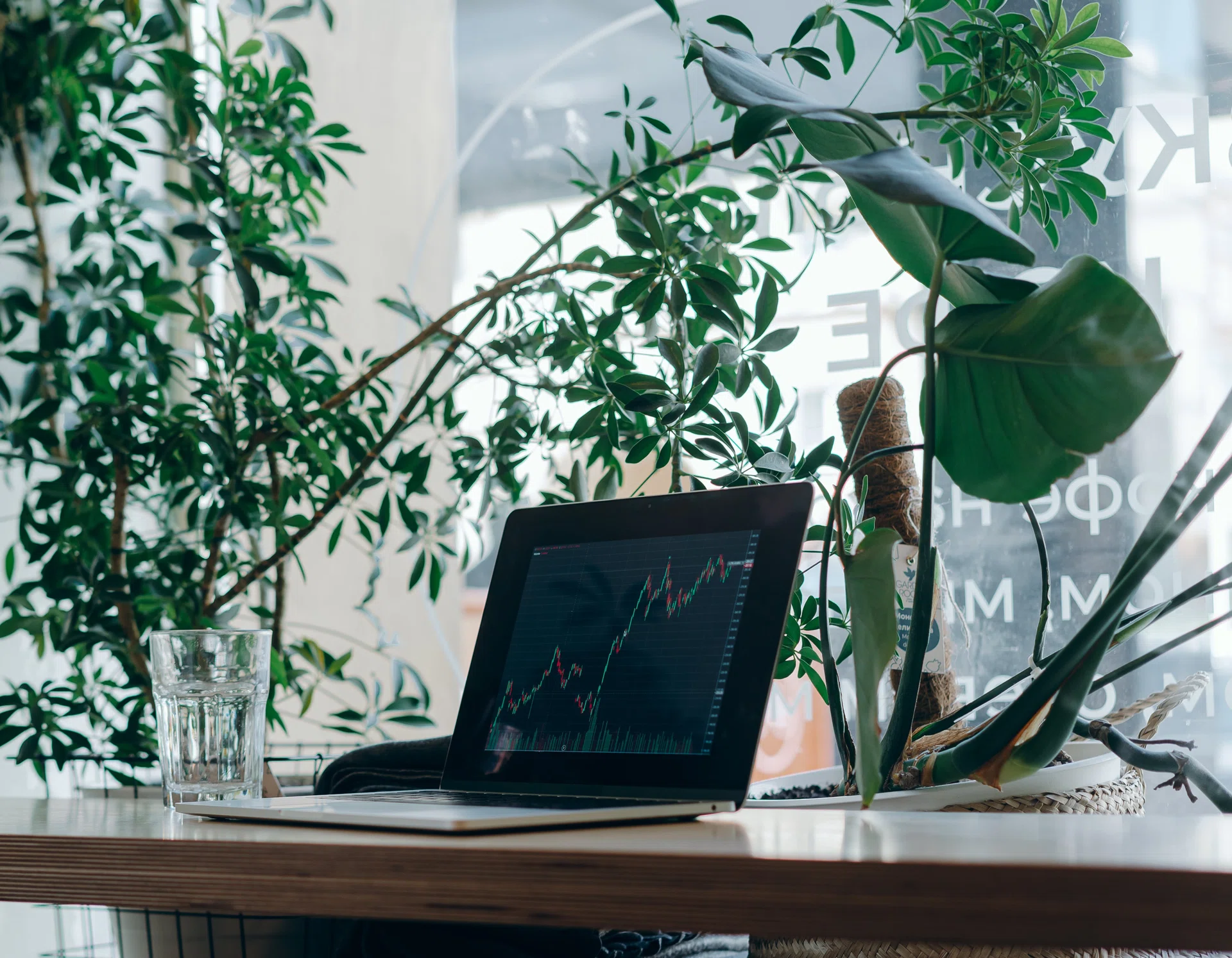 Asian investors are focusing on climate related opportunities: AIGCC ...