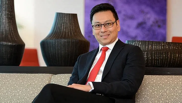 DBS eyes higher growth from SME segment - The Business Times