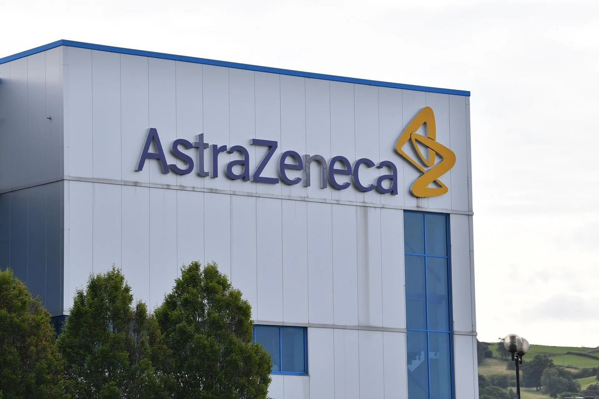 Japan in deal to buy AstraZeneca's Covid-19 vaccine - The Business Times