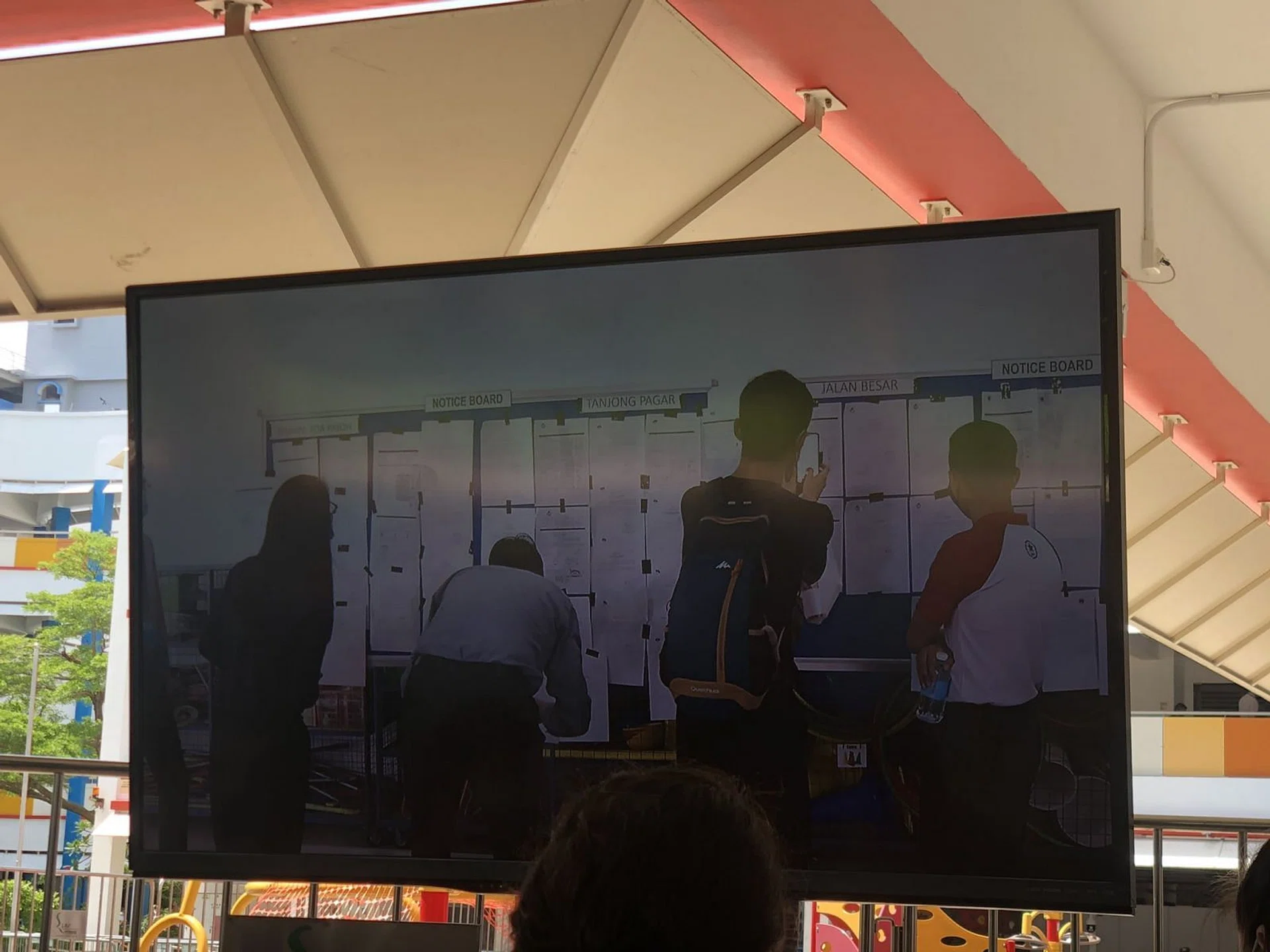 GE2020: Bishan-Toa Payoh GRC see PAP and SPP face-off - The Business Times