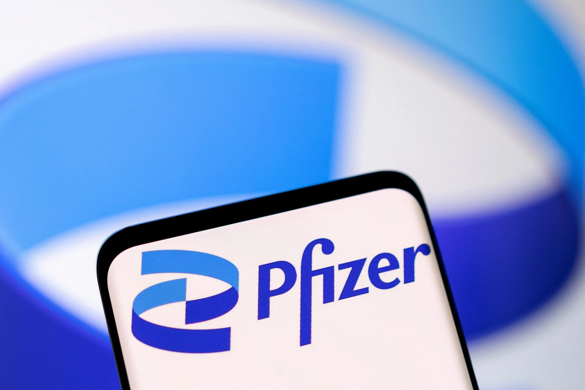 Pfizer signs US$43 billion Seagen deal in cancer drug push - The ...