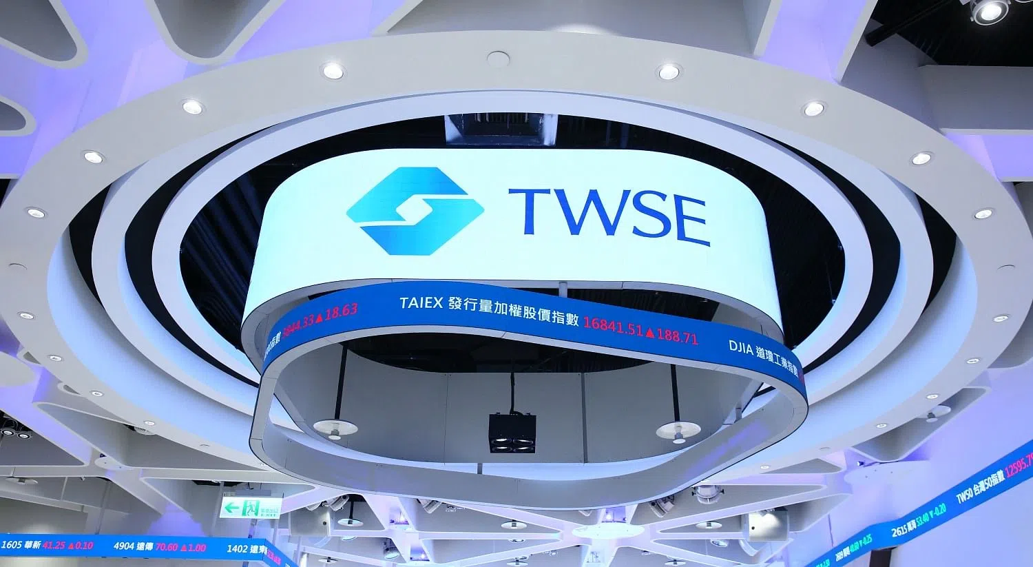 Navigating sustainable investments: Taiwan Stock Exchange paves the way ...