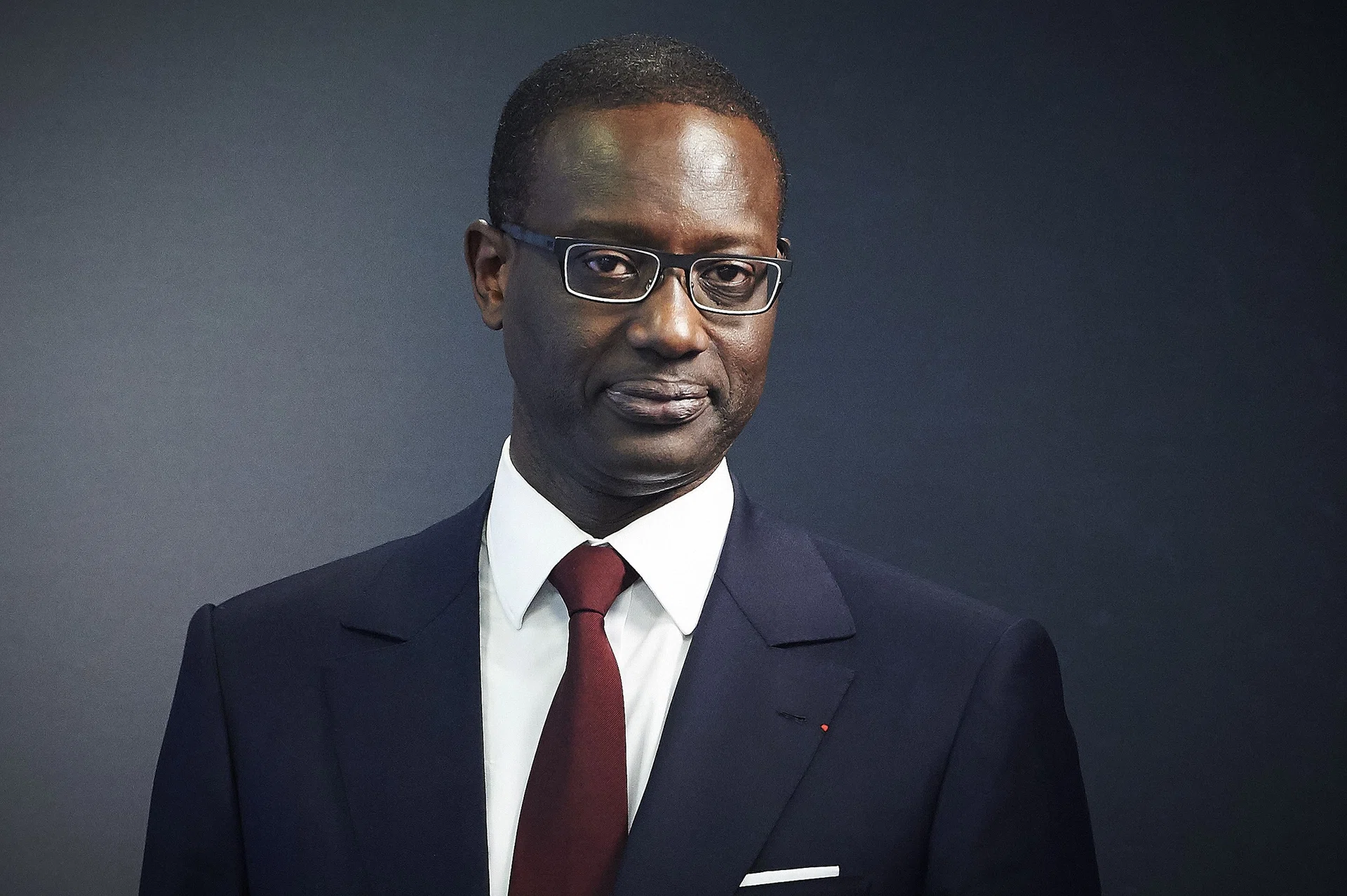 Credit Suisse new boss could axe 2,900 investment bank jobs: analyst ...
