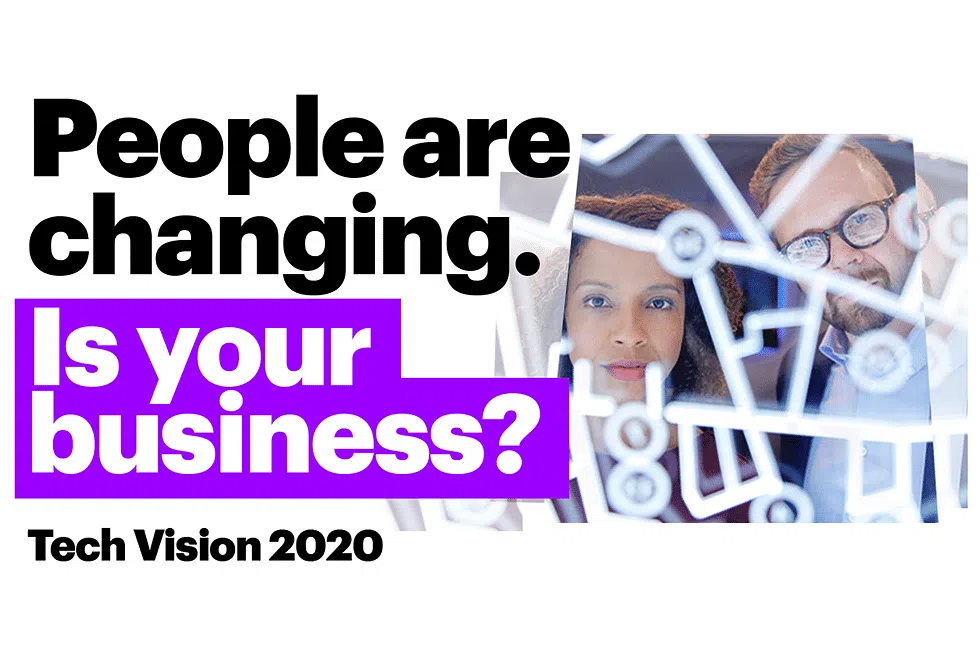 In surviving 'tech-clash', interactive TV shows highlight a new ...