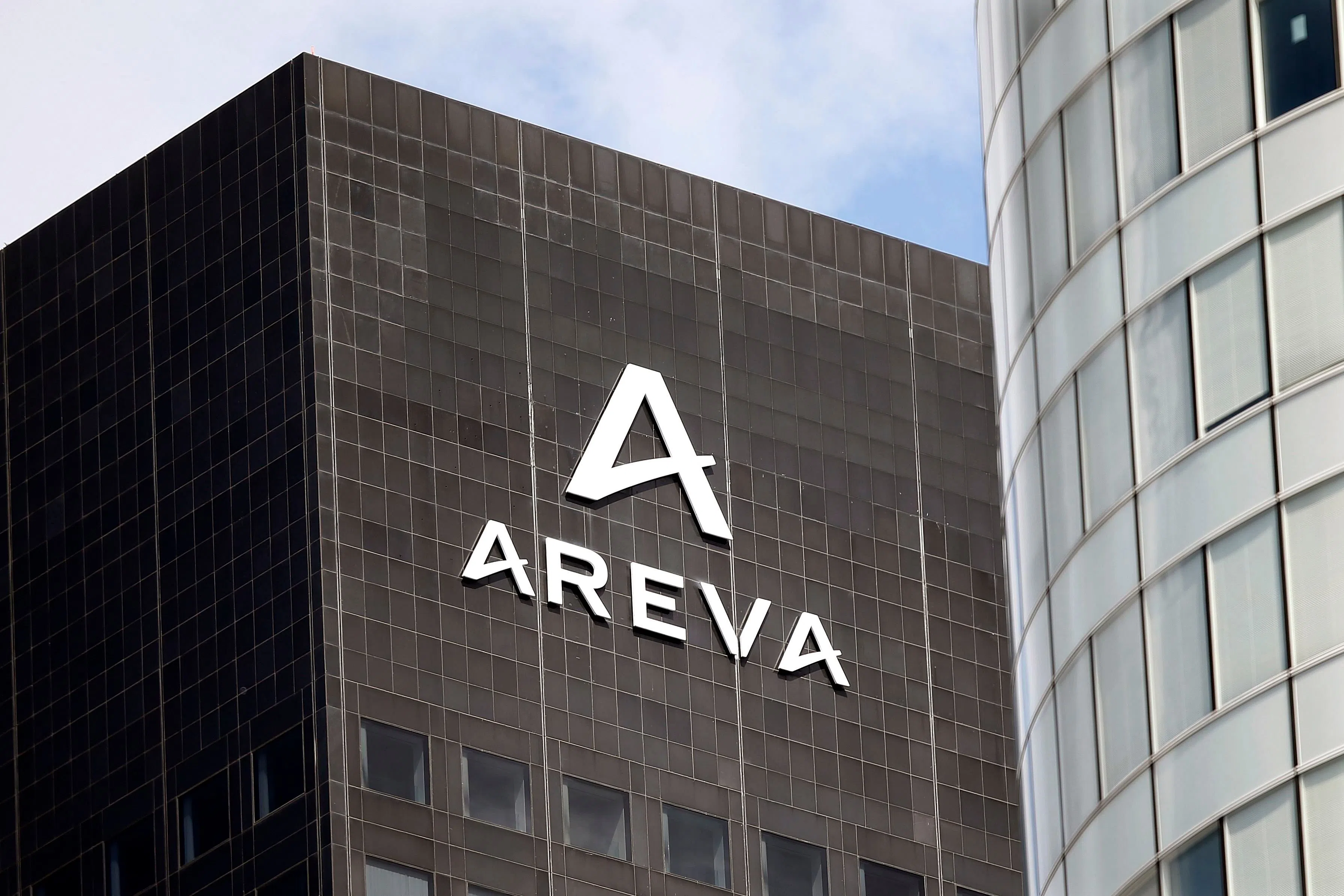 French nuclear group Areva to cut up to 6,000 jobs worldwide