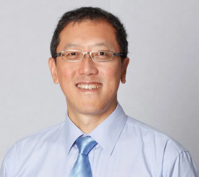 MHA’s Chew Hock Yong to succeed Lim Ming Yan as chairman of Workforce ...