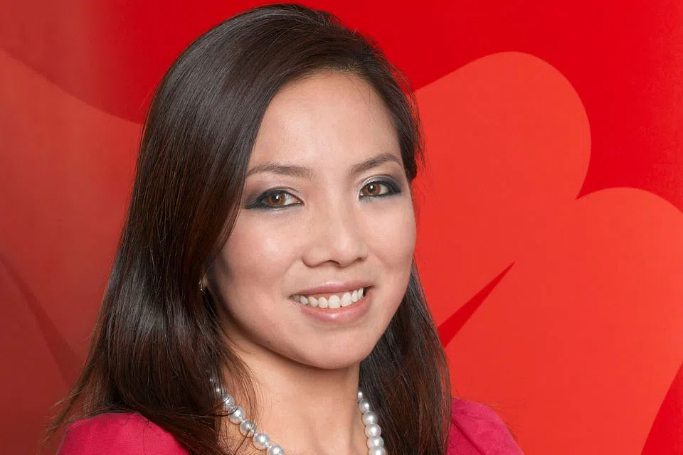 High net worth, mass affluent offer private banks best potential - The ...