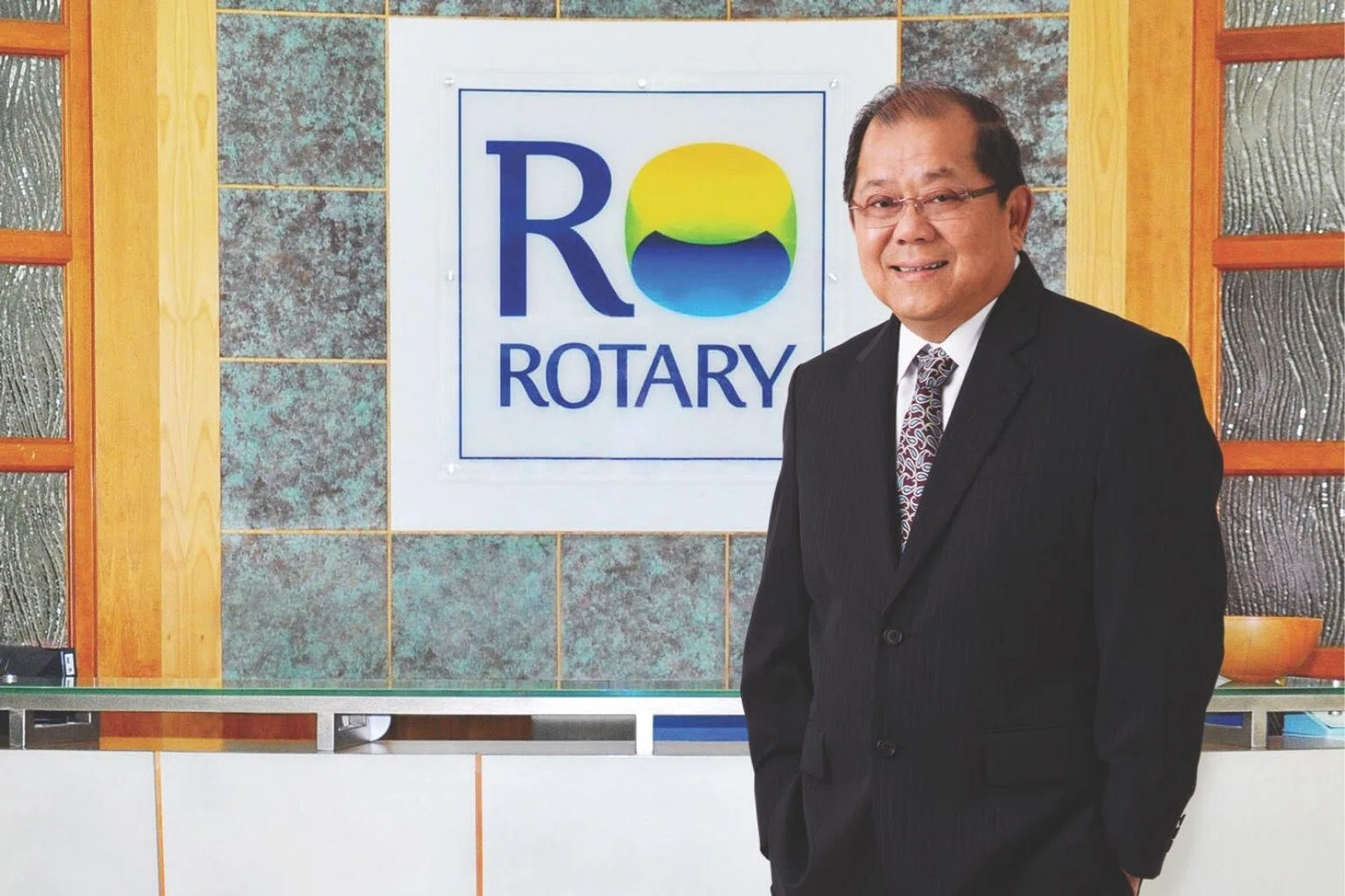 Rotary Engineering net profit in Q1 surges to S$3.7m as gross profit ...