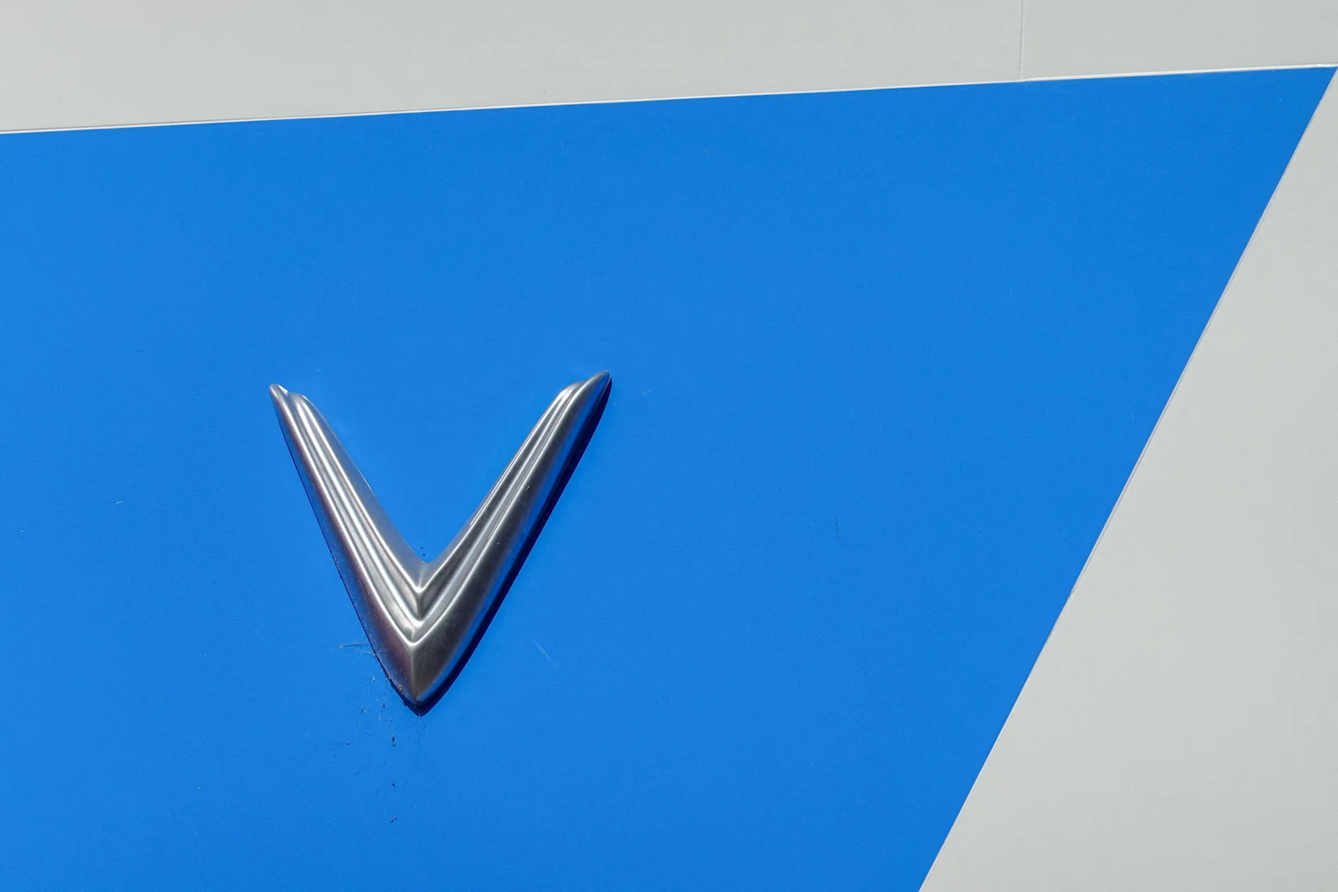 Vietnam EV maker VinFast names founder as CEO, replaces CFO - The ...