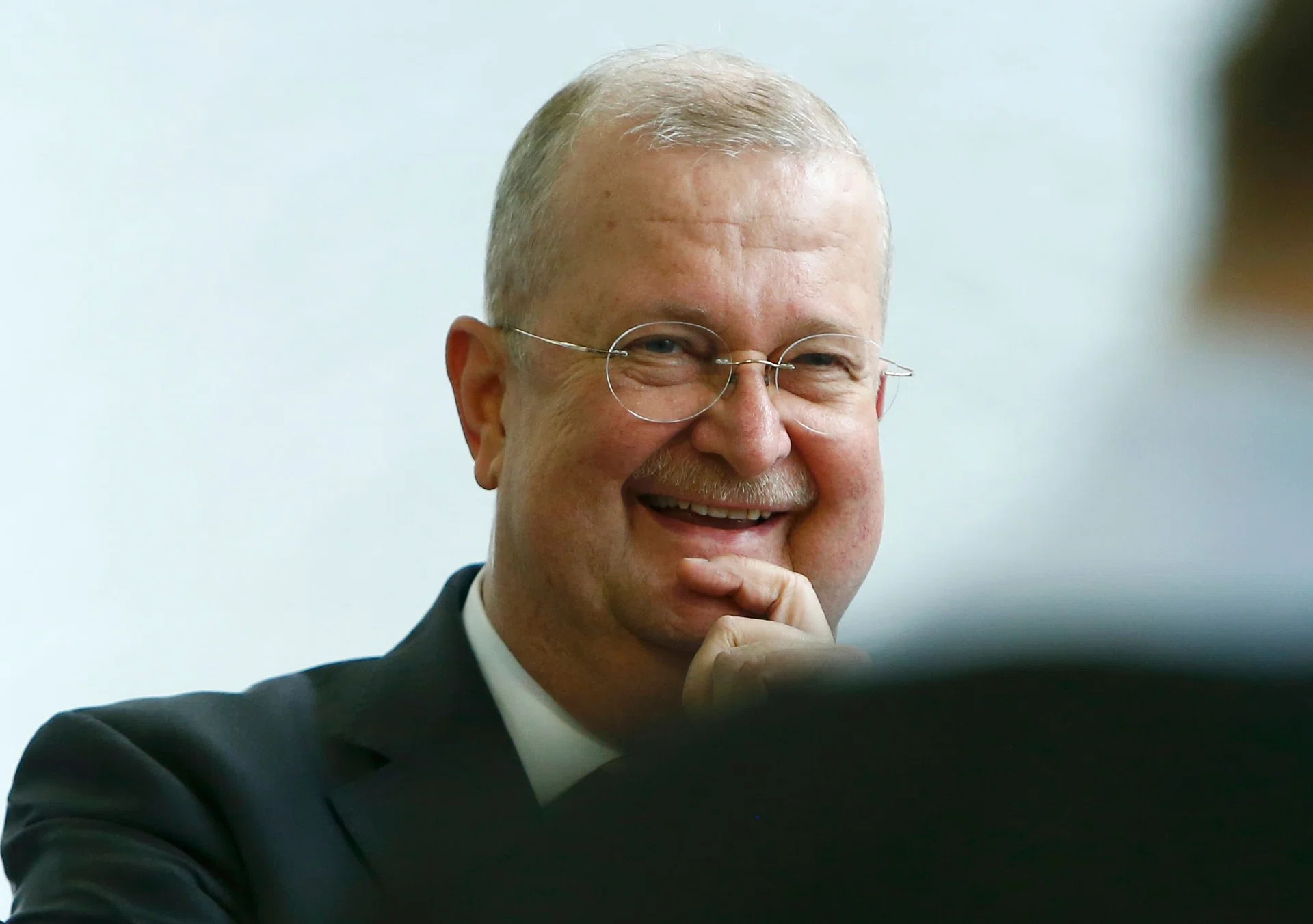 German court acquits former Porsche CEO in VW takeover case - The ...
