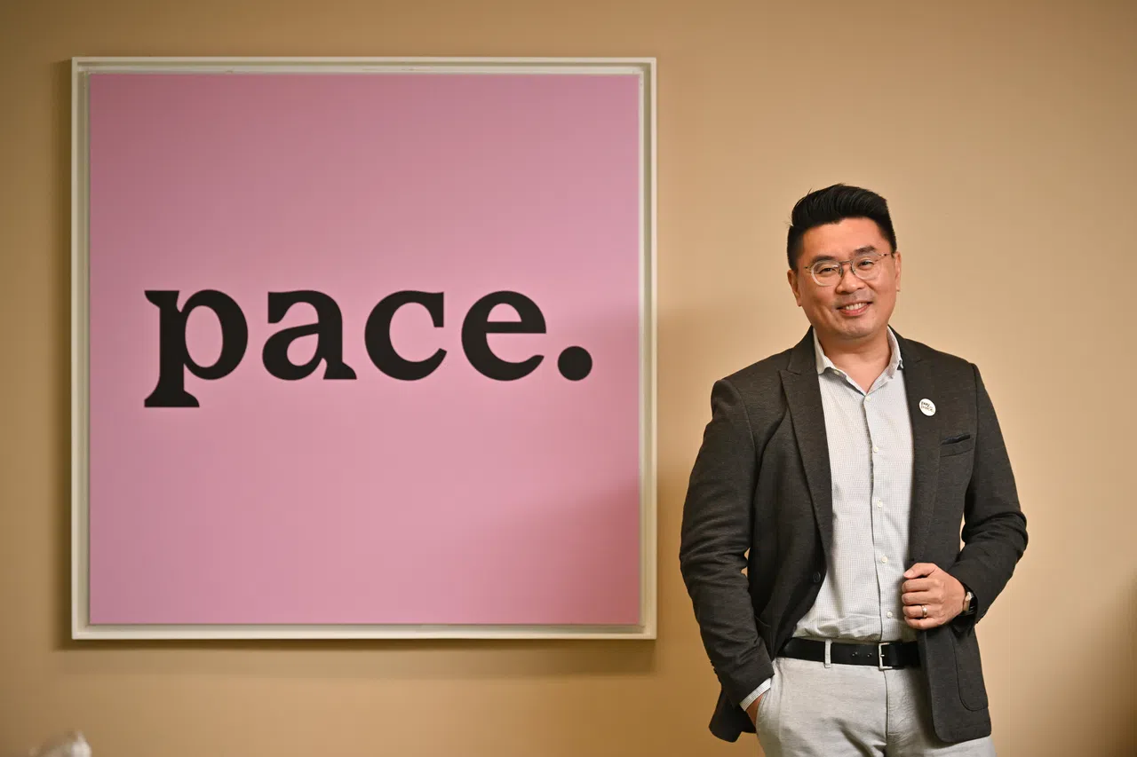 Pace in liquidation, as yet another BNPL player falls by the wayside ...