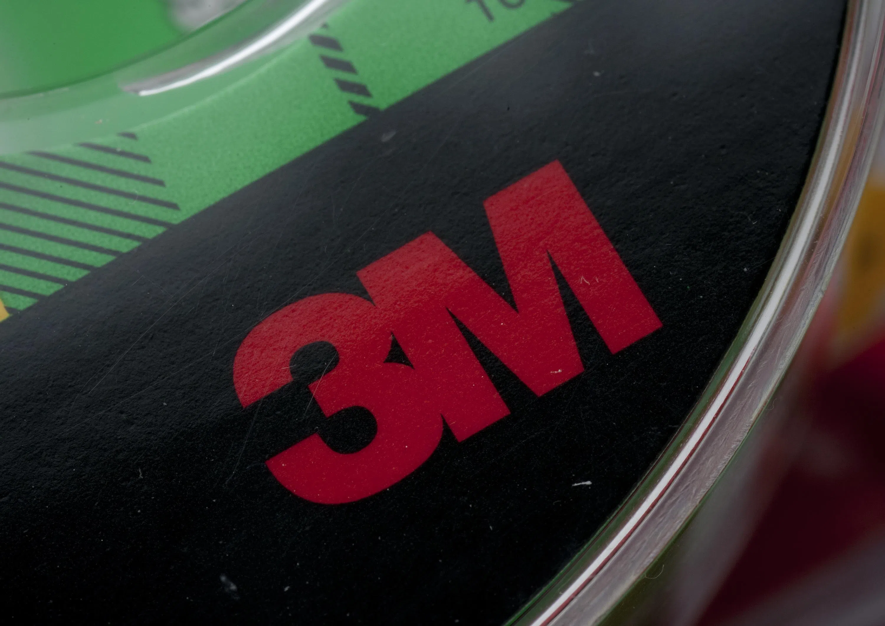 3M will stop producing ‘forever chemical’ PFAS by end of 2025 - The ...