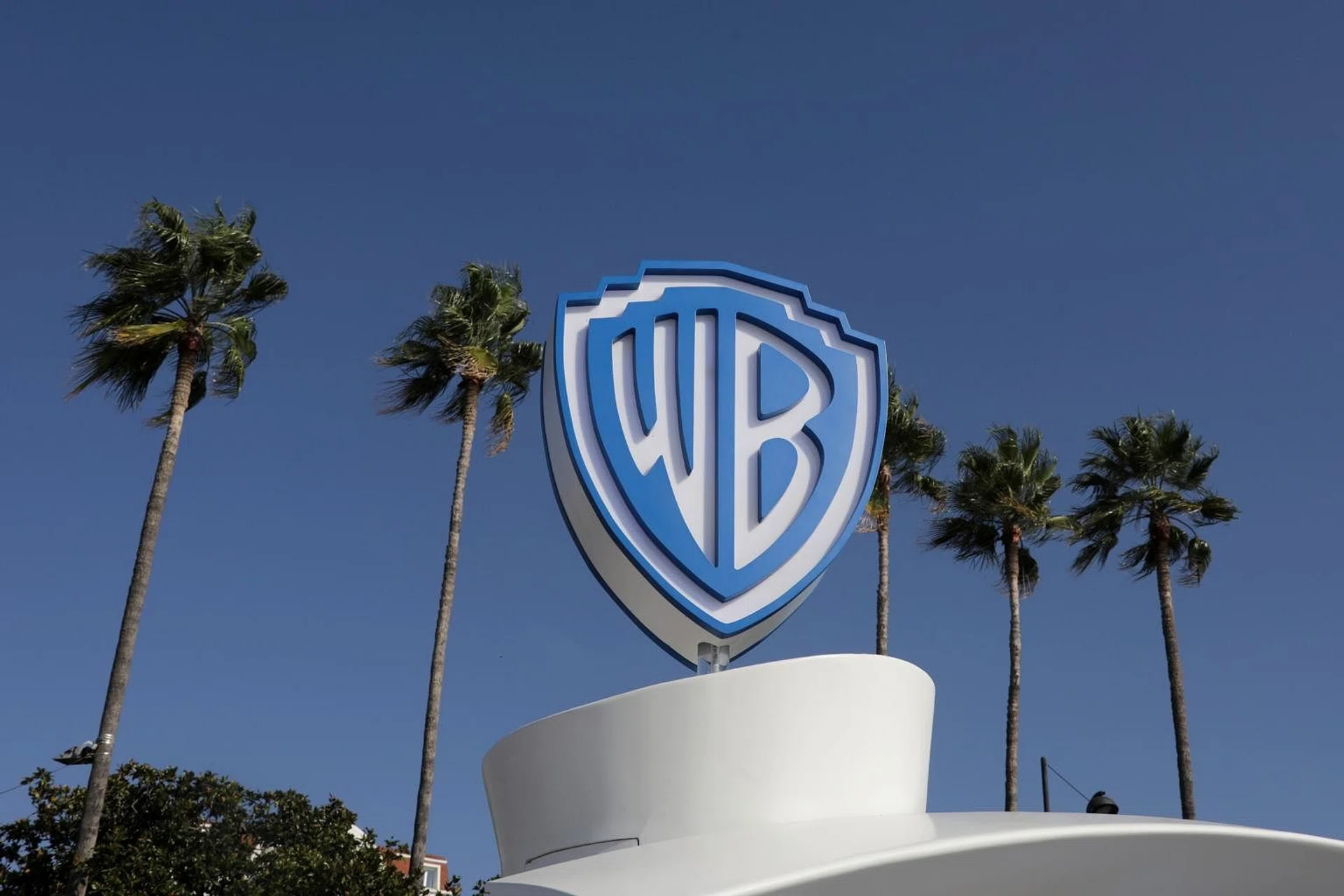 Warner Bros to stream 2021 movie releases - The Business Times