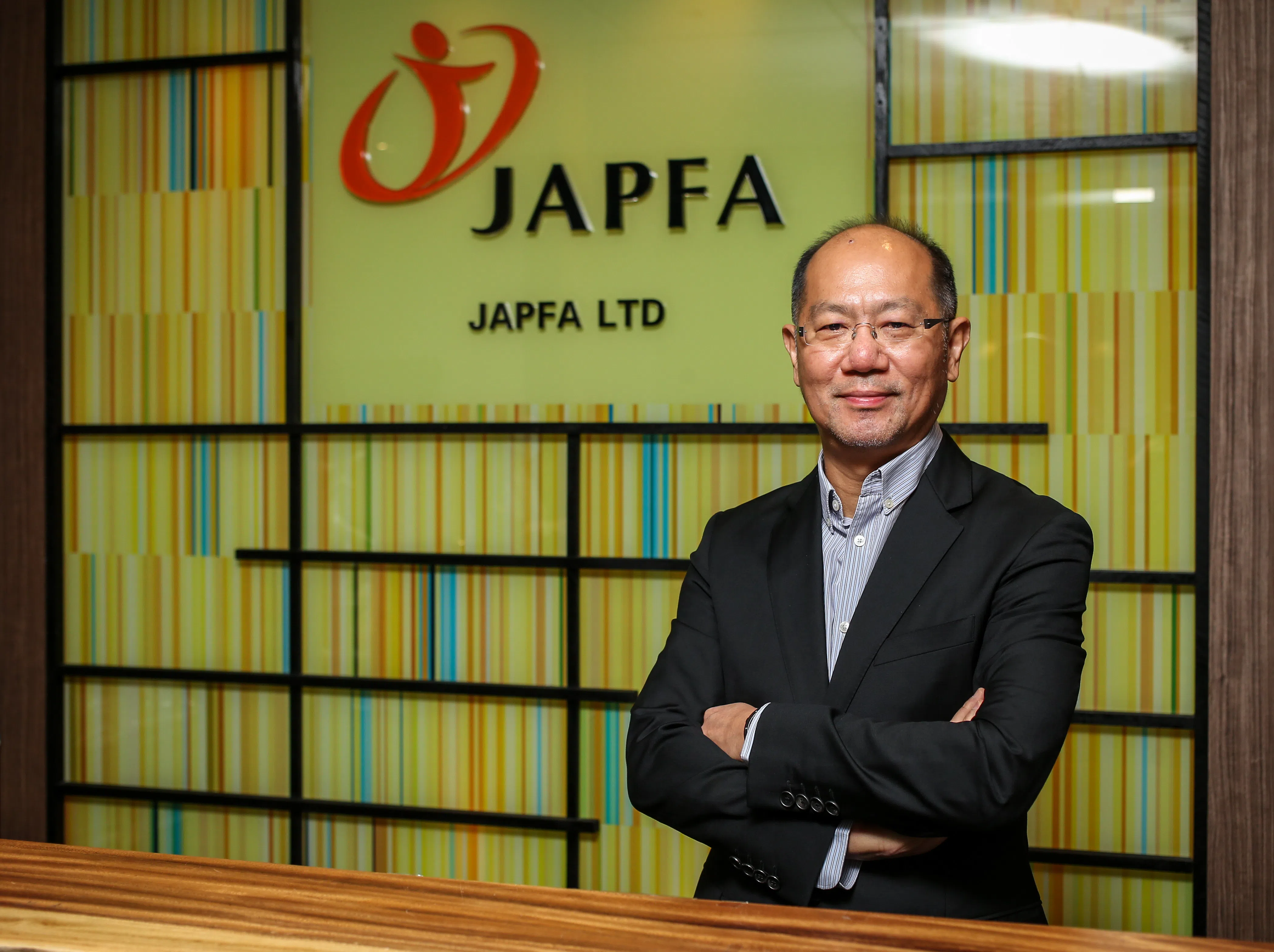 Japfa sinks into the red for H1 2023, reports loss of US$53.6 million ...