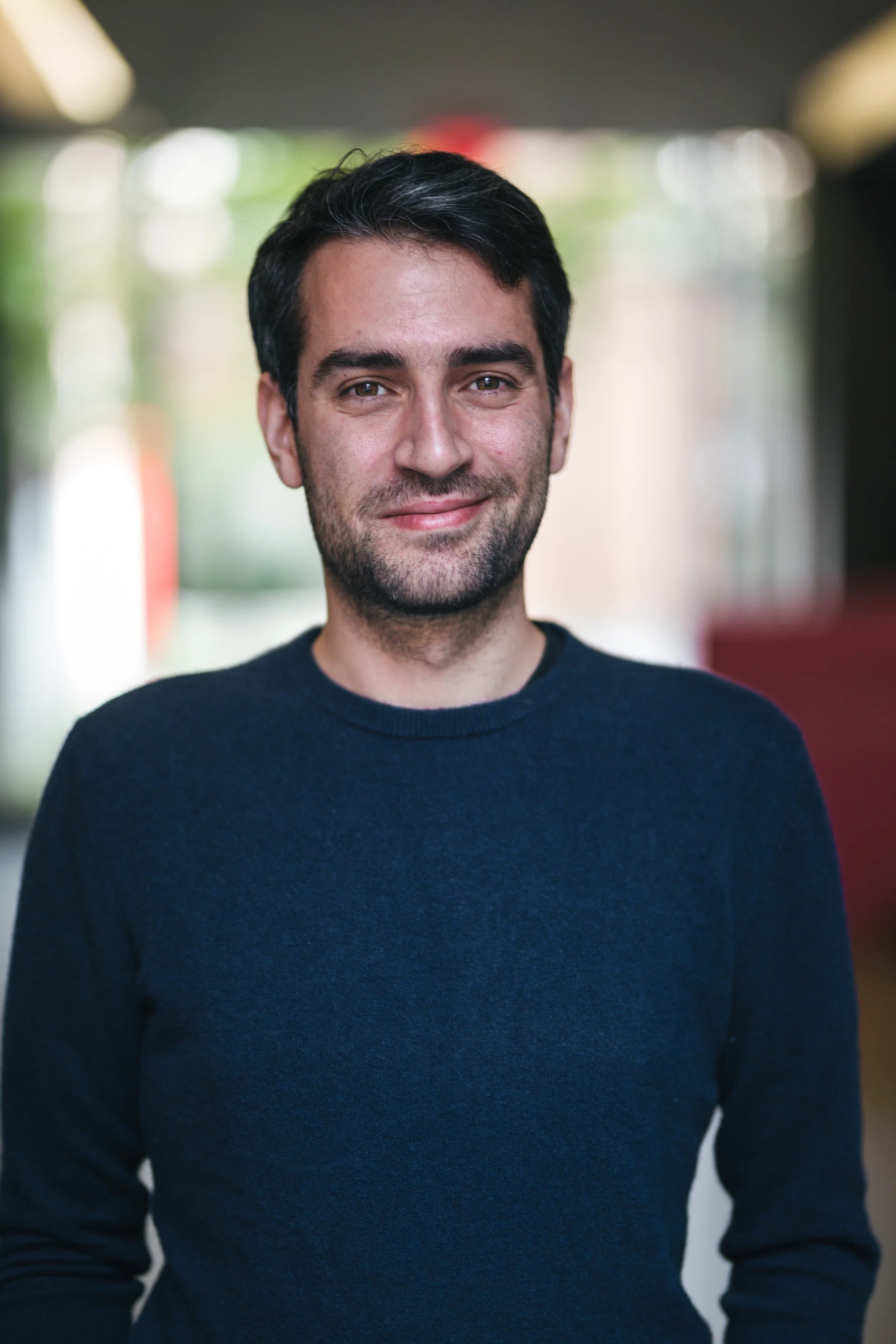 Quantum startup Entropica Labs raises US$4.7 million in Series A round ...