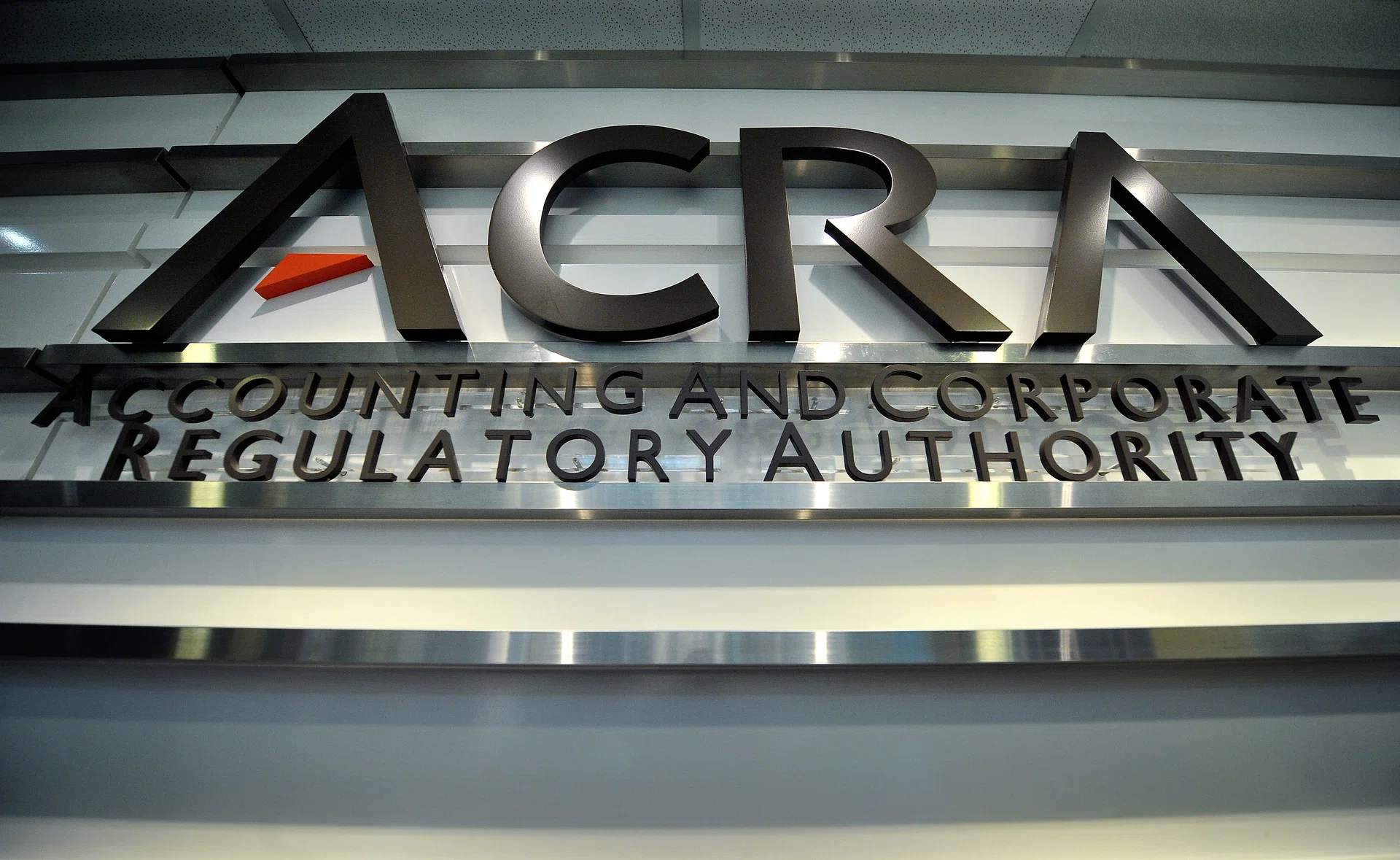 Ong Chong Tee to succeed Tan Ching Yee as Acra chairman starting Jul 1 ...
