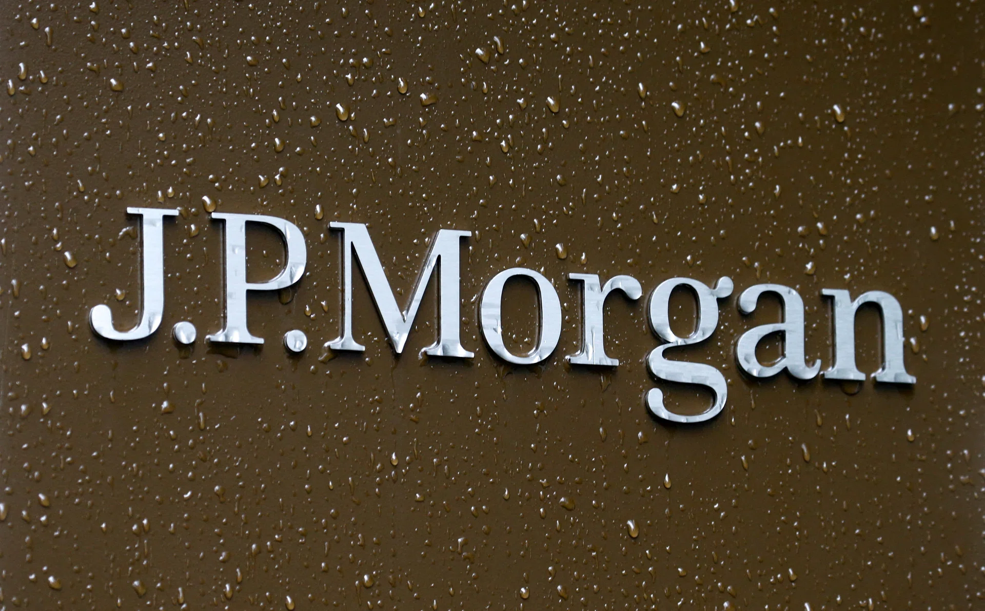 JPMorgan, Citi, BNP invest in risk management provider Acin - The ...