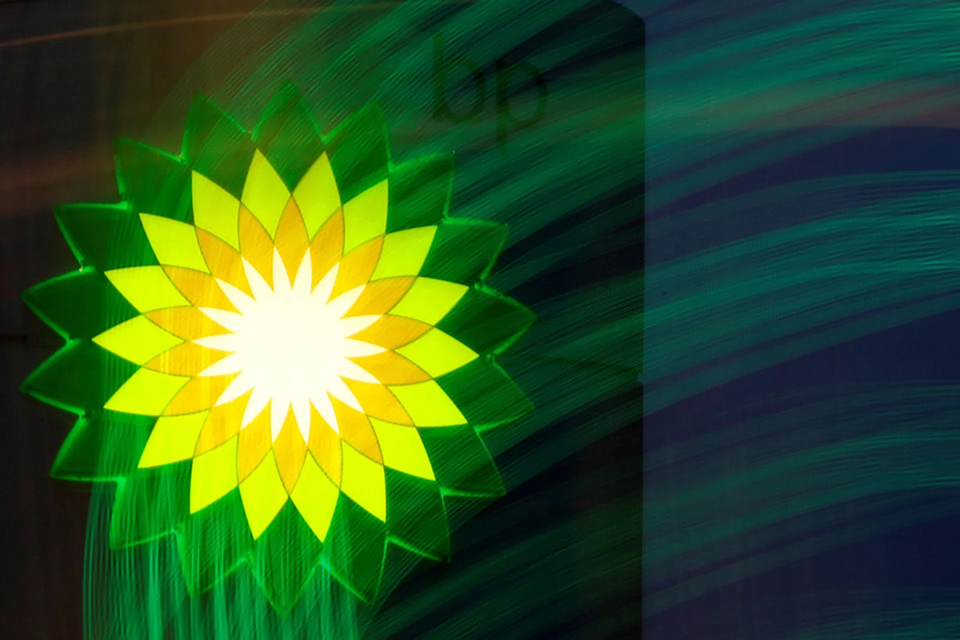 BP takes Monroe Energy to court for alleged wrongful termination of ...