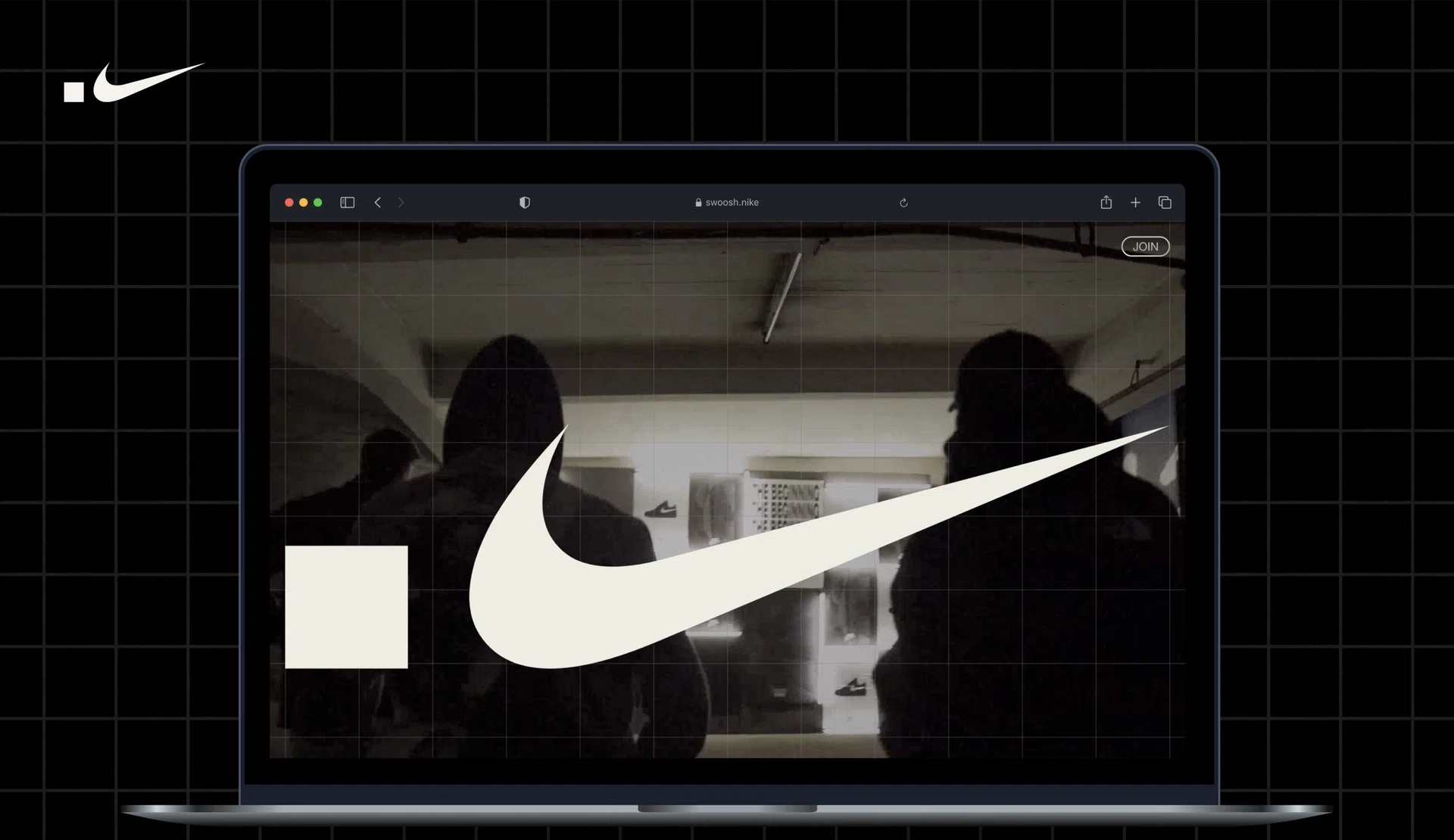 Nike to open its own virtual sneaker store and trading platform - The ...
