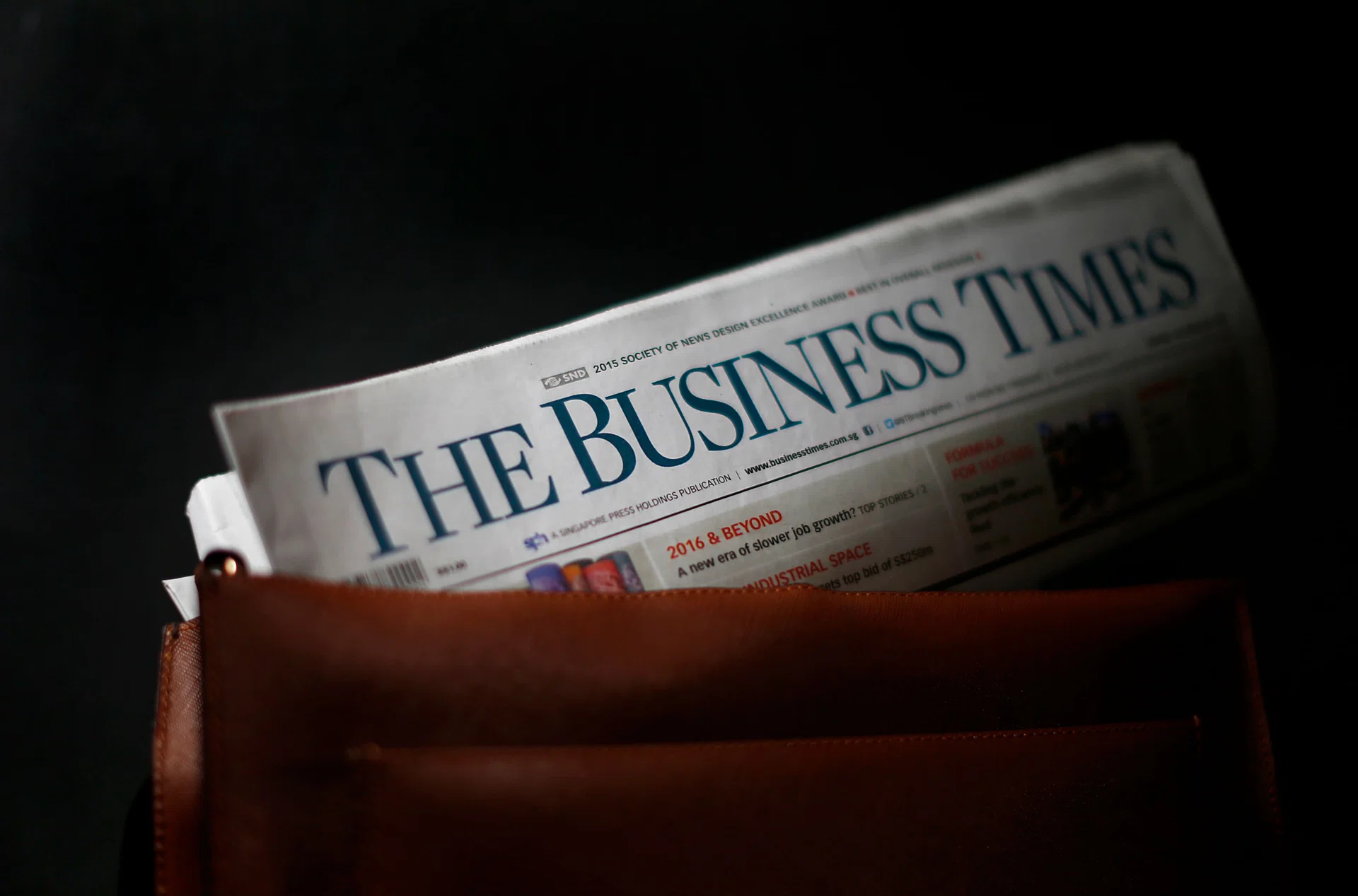 BT rewards worth more than S$500 await subscribers - The Business Times